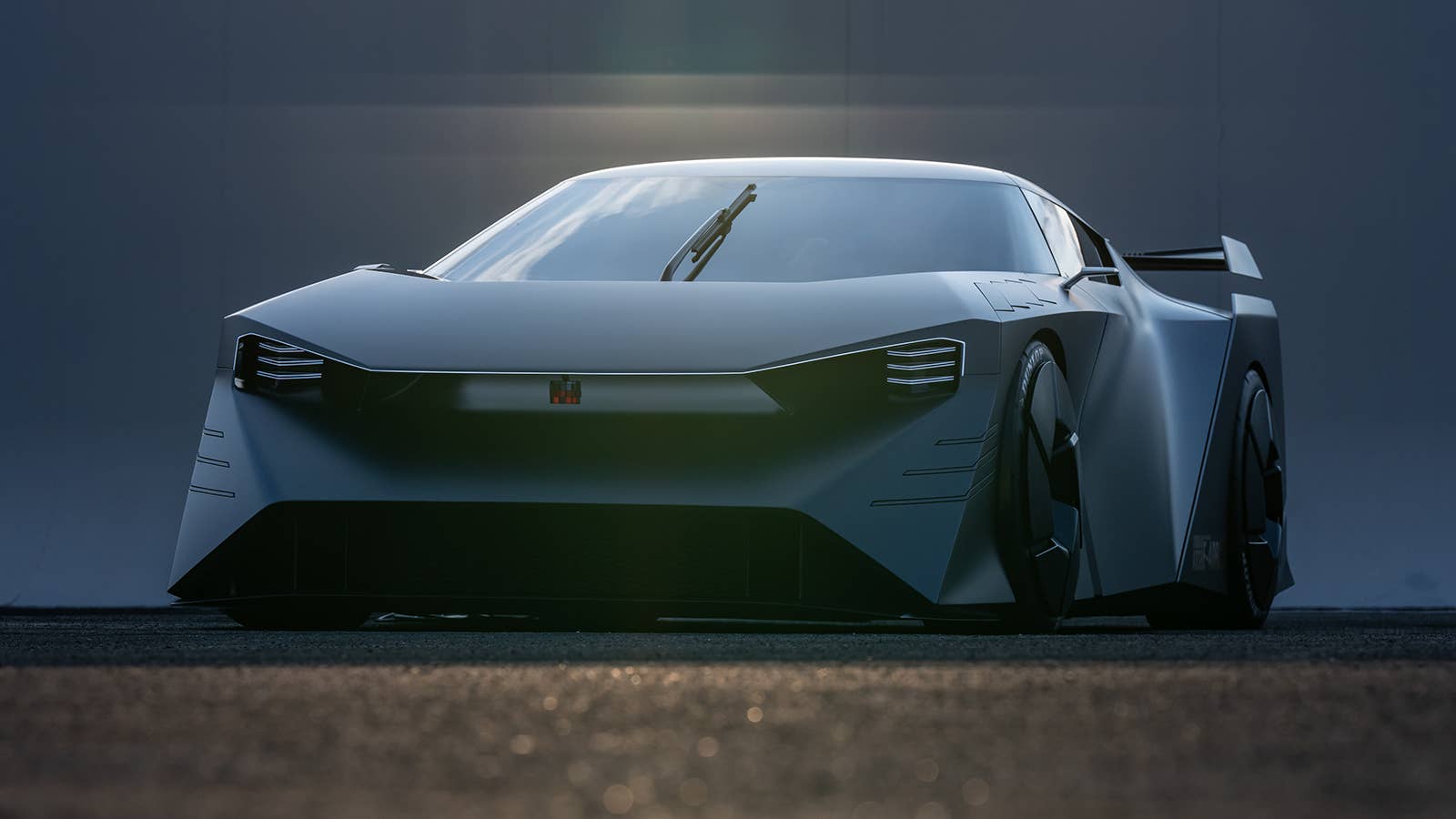 The Next Nissan GT-R Is Taking Longer Than Expected - Autoblog