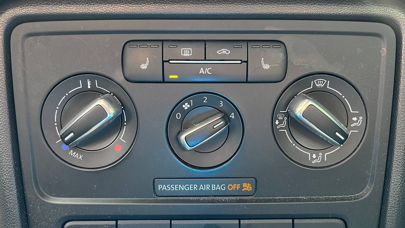 How does car A/C work? Here's everything you need to know - Autoblog