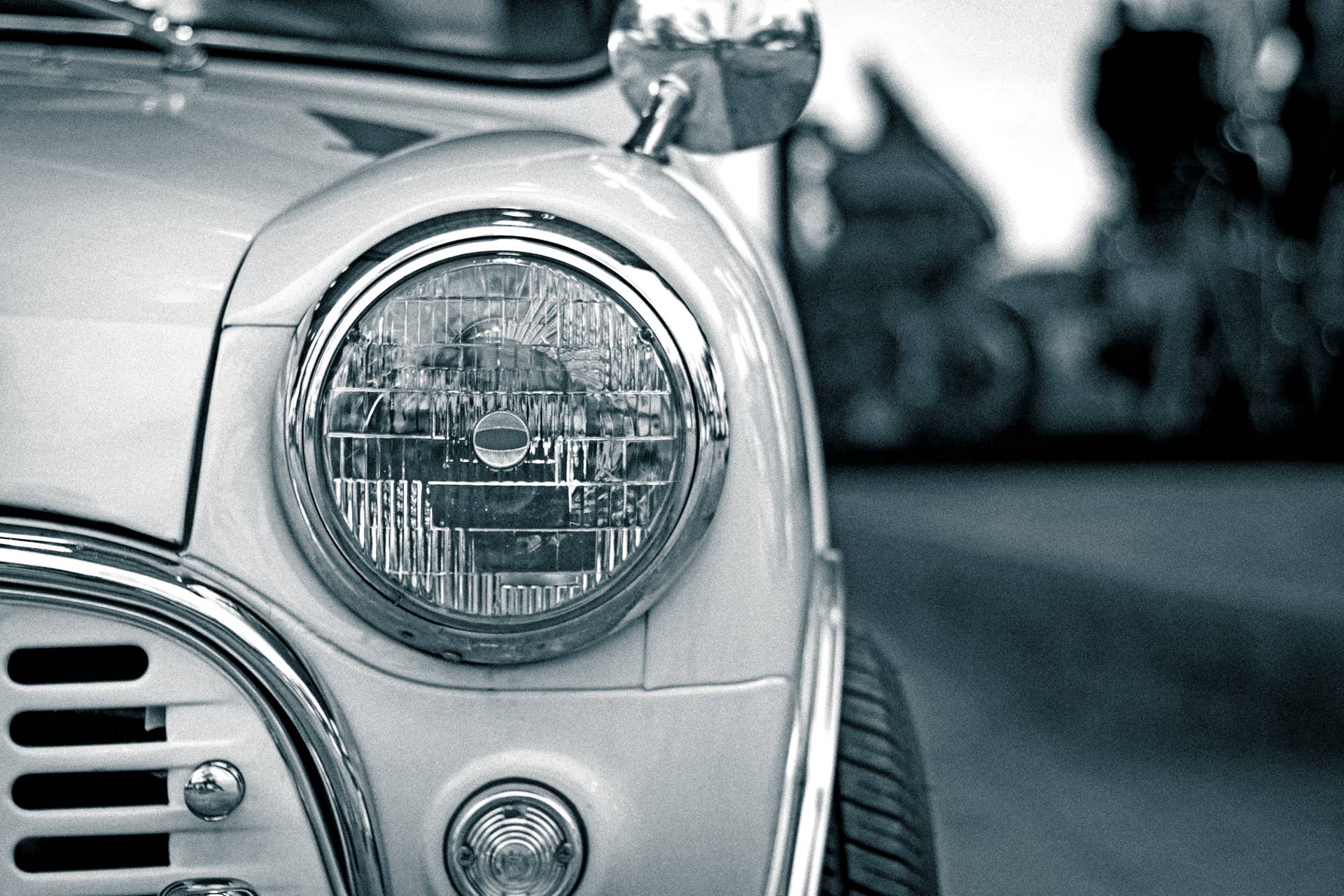 The best headlight restoration kits of 2024 - Autoblog