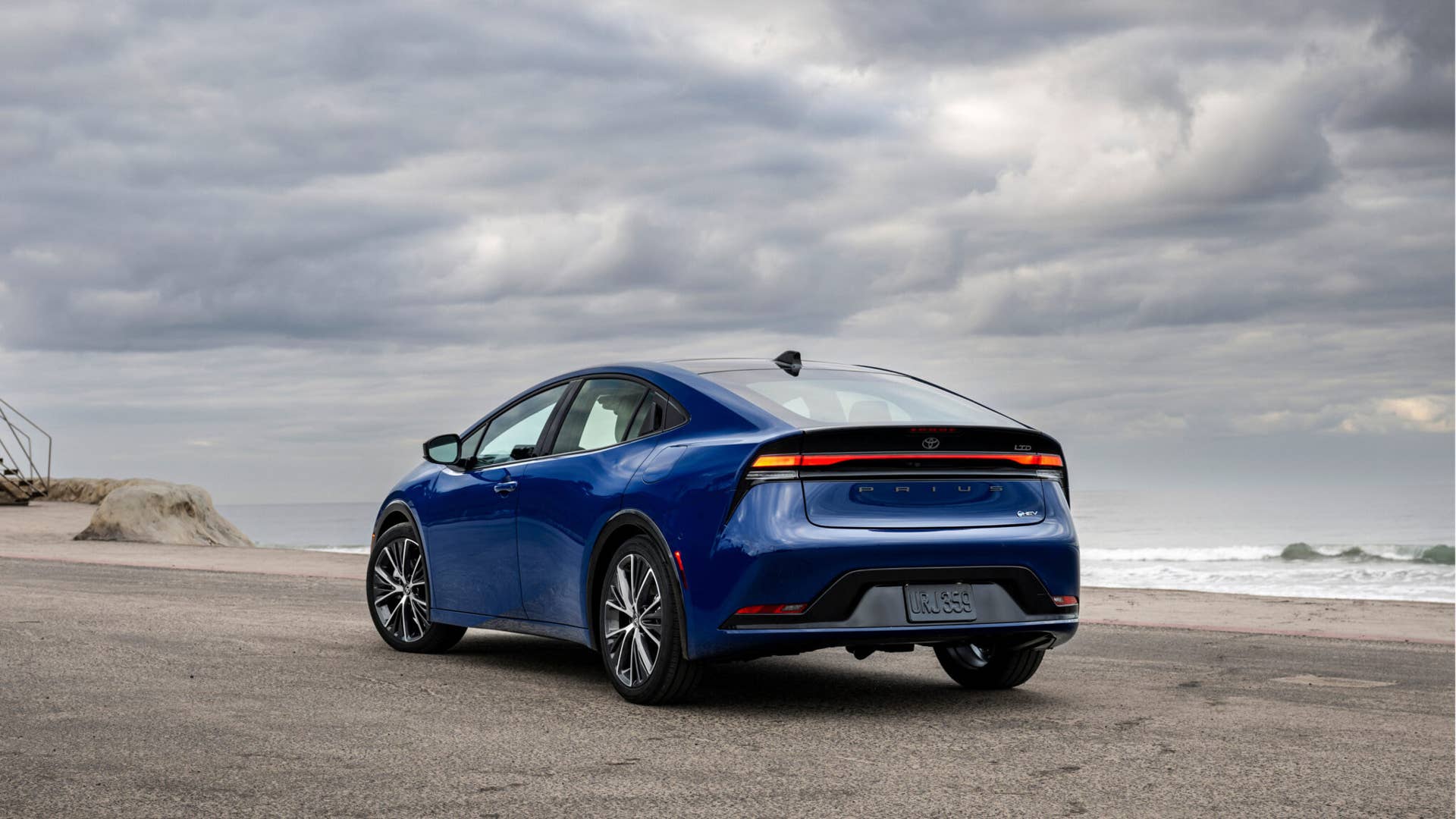 These Are the Most Reliable Small Cars You Can Buy Right Now - Autoblog