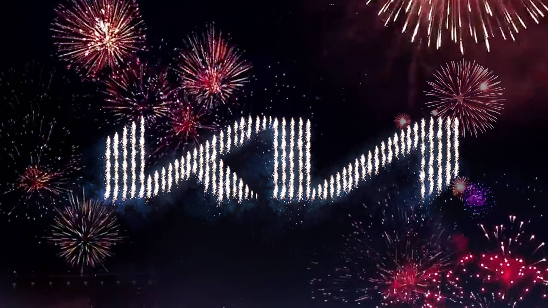 Kia's new logo has thousands of people searching online for 'KN Car ...