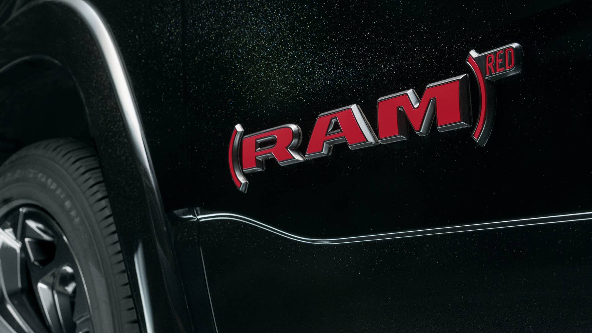 2023 Ram 1500 gets tech upgrades, Limited Elite special edition - Autoblog