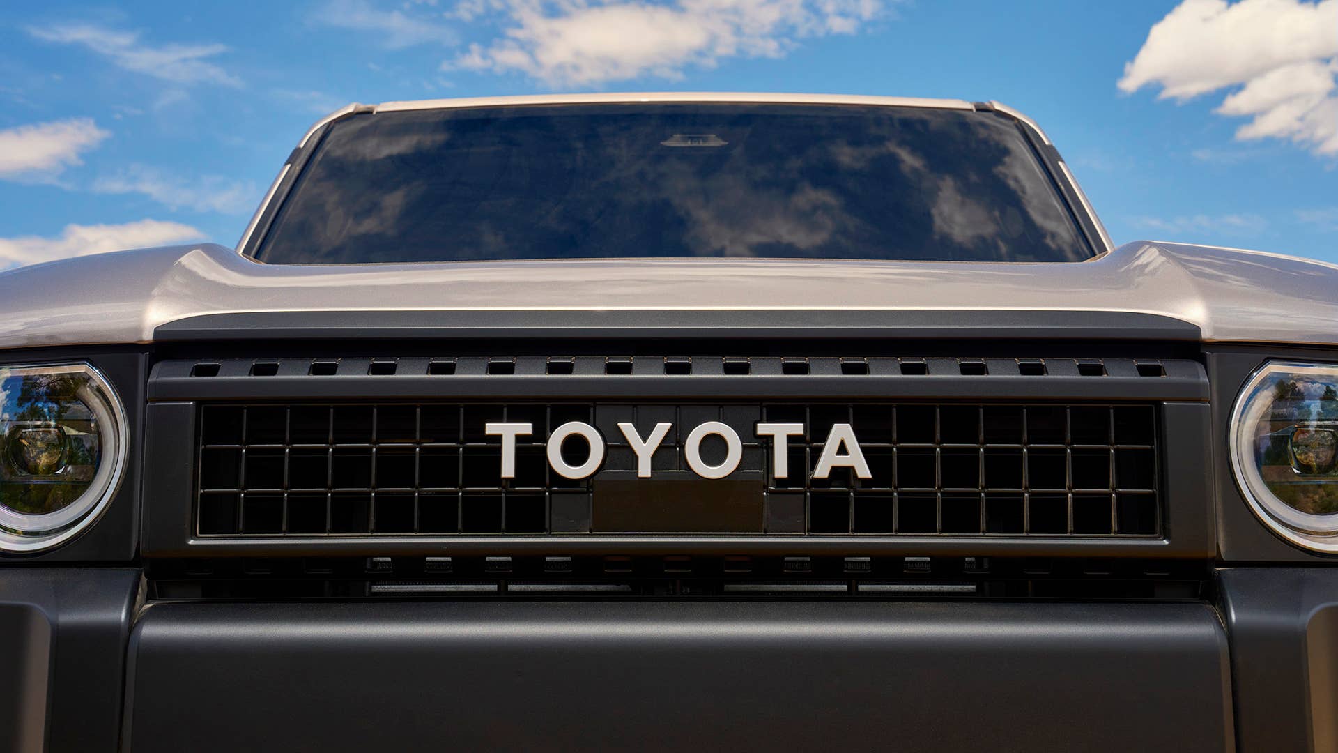 2024 Toyota Land Cruiser buyer’s guide: Pricing, specs and adventure ...
