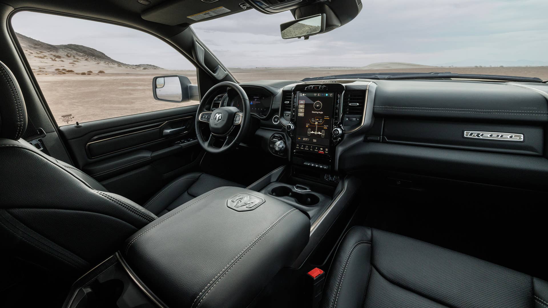 Overcast recast: Gray is young again as a car color - Autoblog