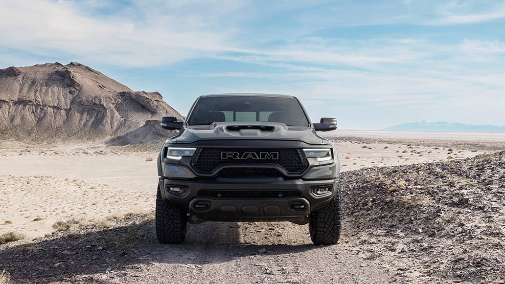 Overcast recast: Gray is young again as a car color - Autoblog