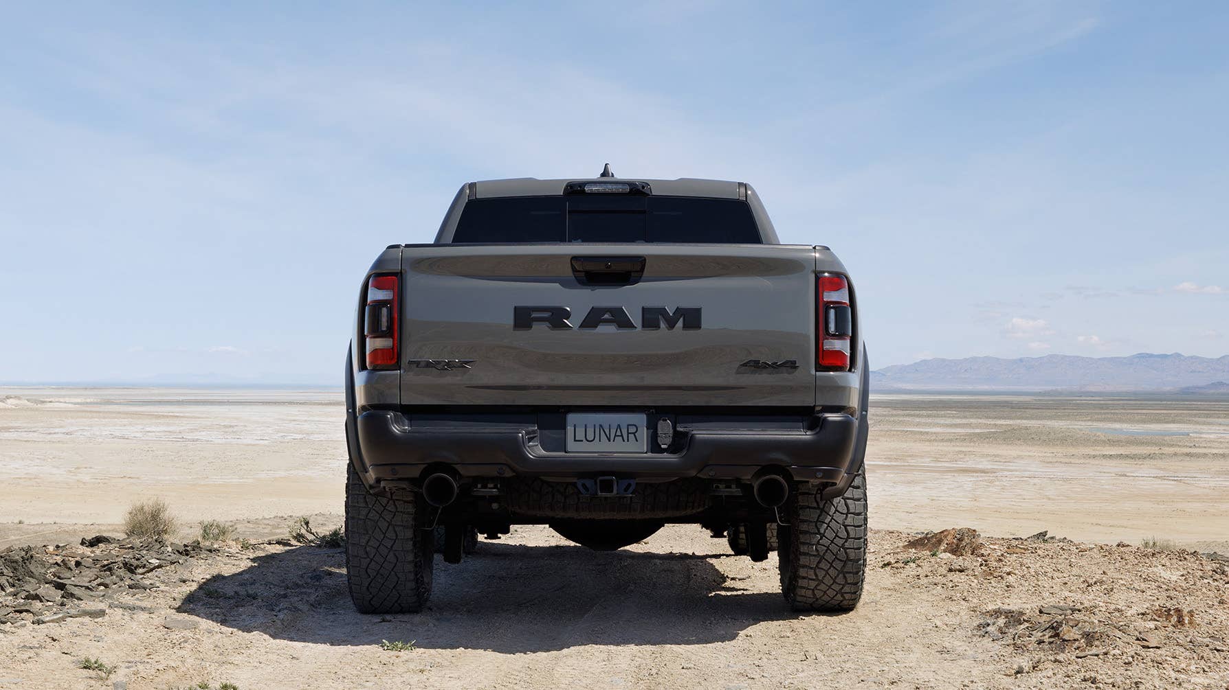 Overcast recast: Gray is young again as a car color - Autoblog