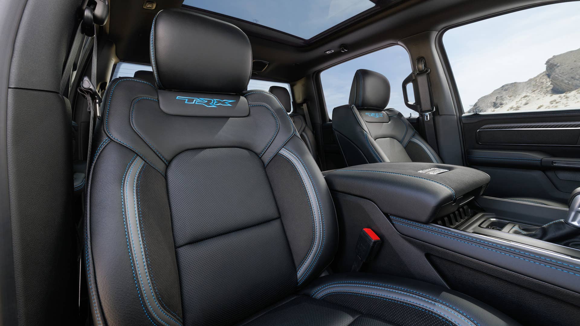 Overcast recast: Gray is young again as a car color - Autoblog