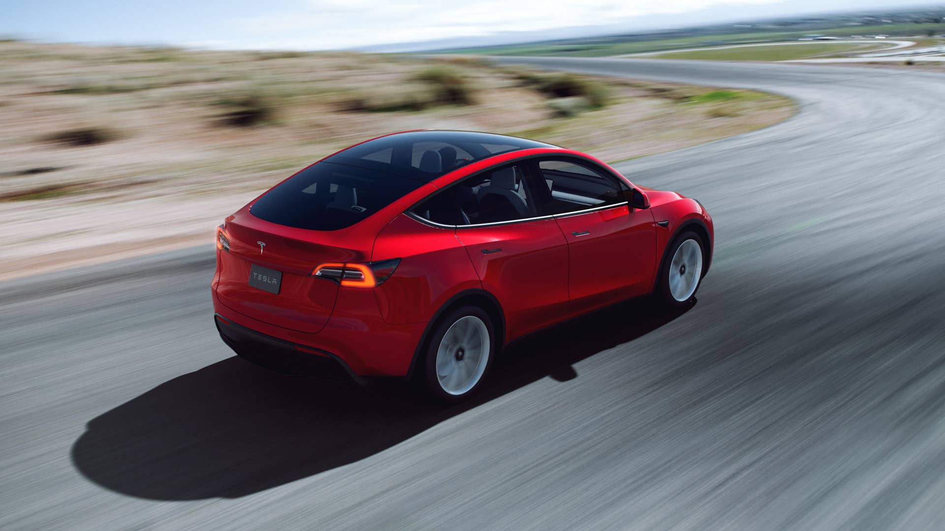 Report: Here's how far used Tesla prices have fallen in the past year ...