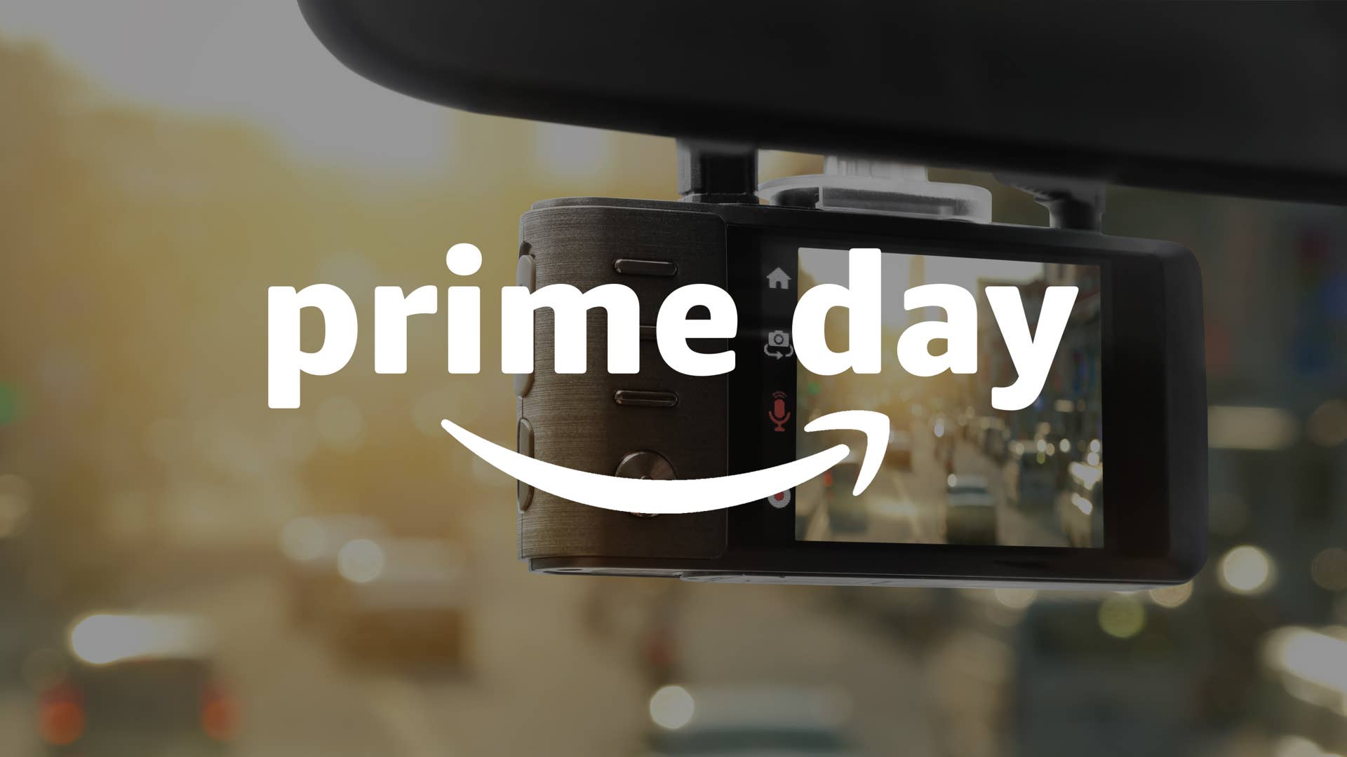 Shop early Prime Day deals on the best dash cams from some of our ...