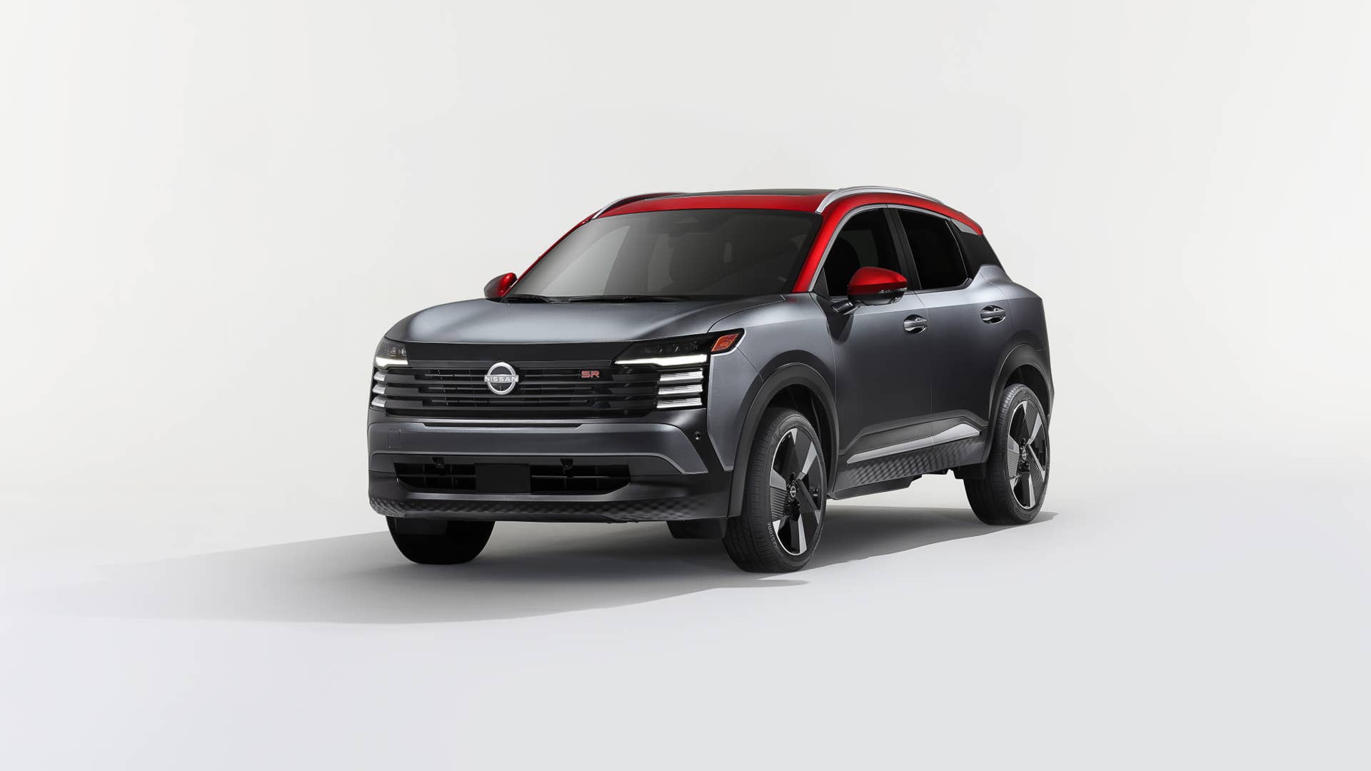 2025 Nissan Kicks pricing lands, and it remains one of the most ...