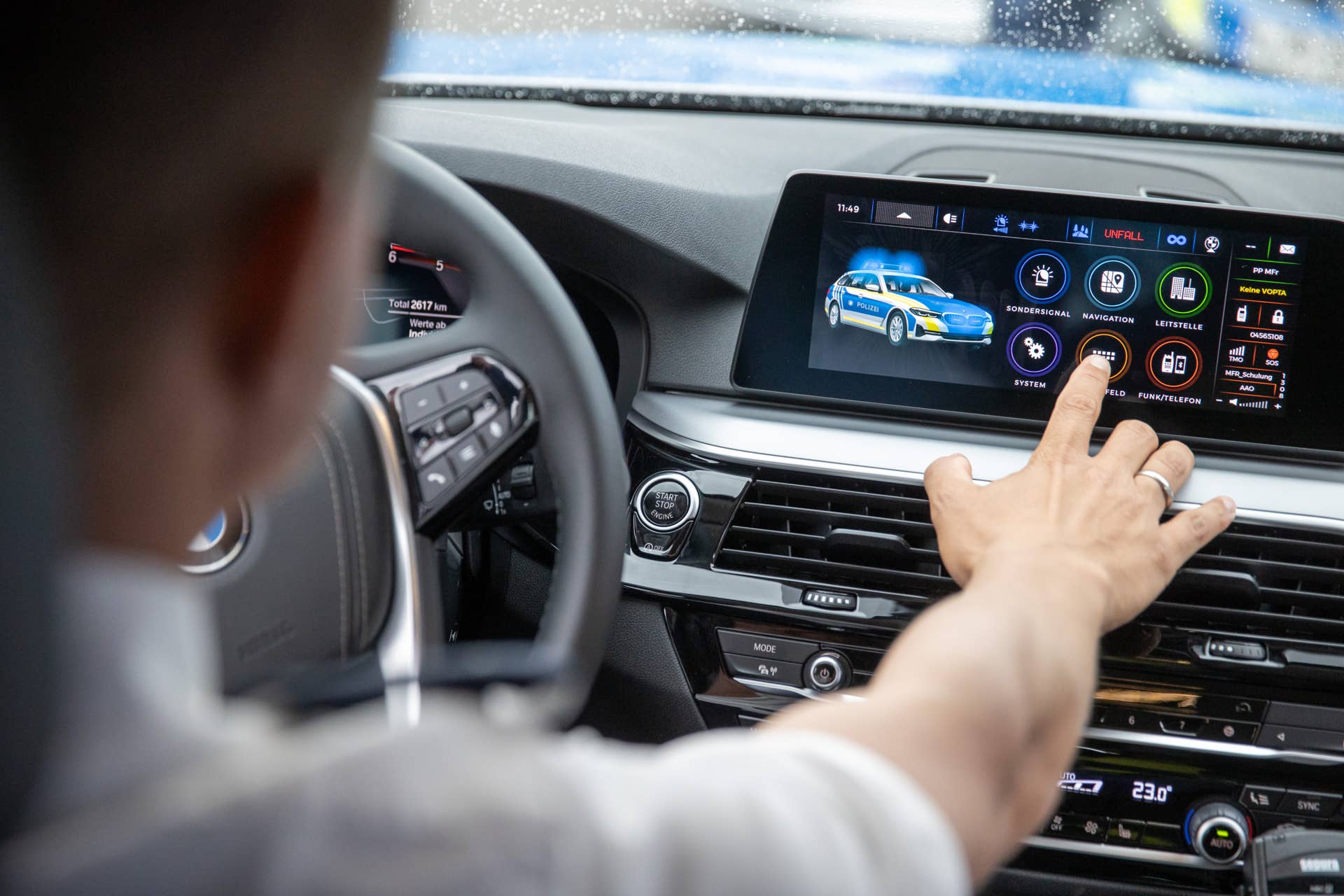 Lexus tops J.D. Power 2024 Vehicle Dependability Survey, but overall ...