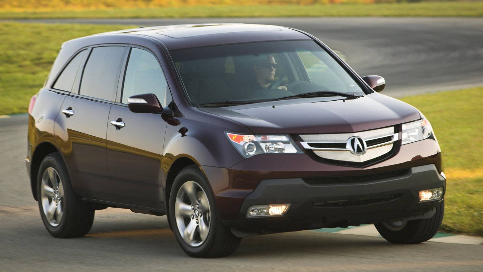 Best used SUVs and crossovers in 2024 - Autoblog