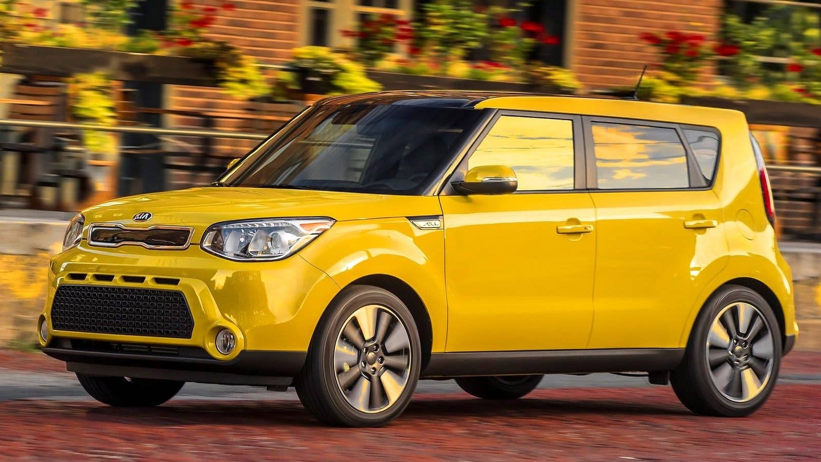 Best used SUVs and crossovers in 2024 - Autoblog