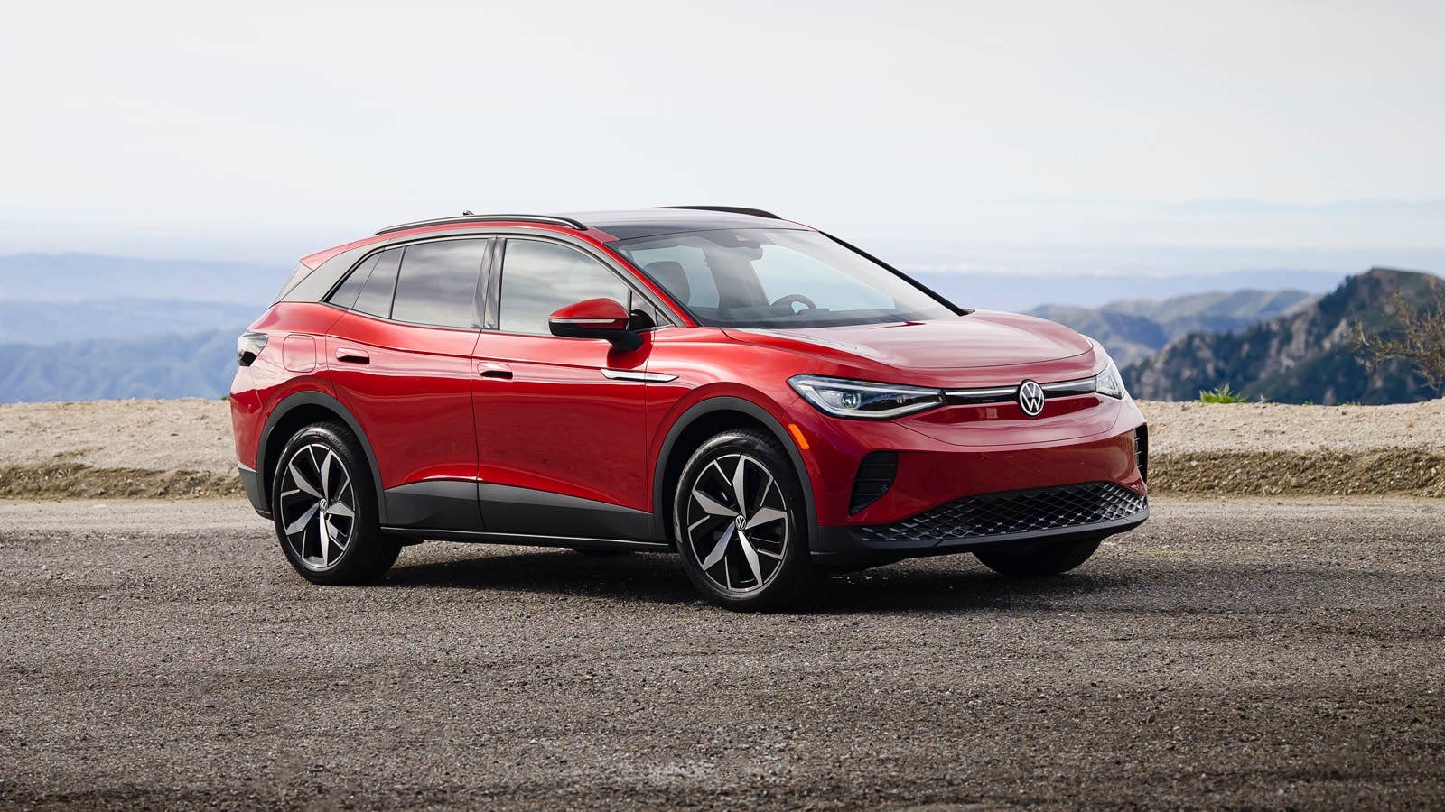 The Best 0% APR Car Deals for April 2025 - Autoblog