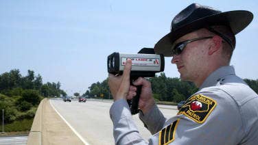 Best radar detectors for 2024 - Autoblog