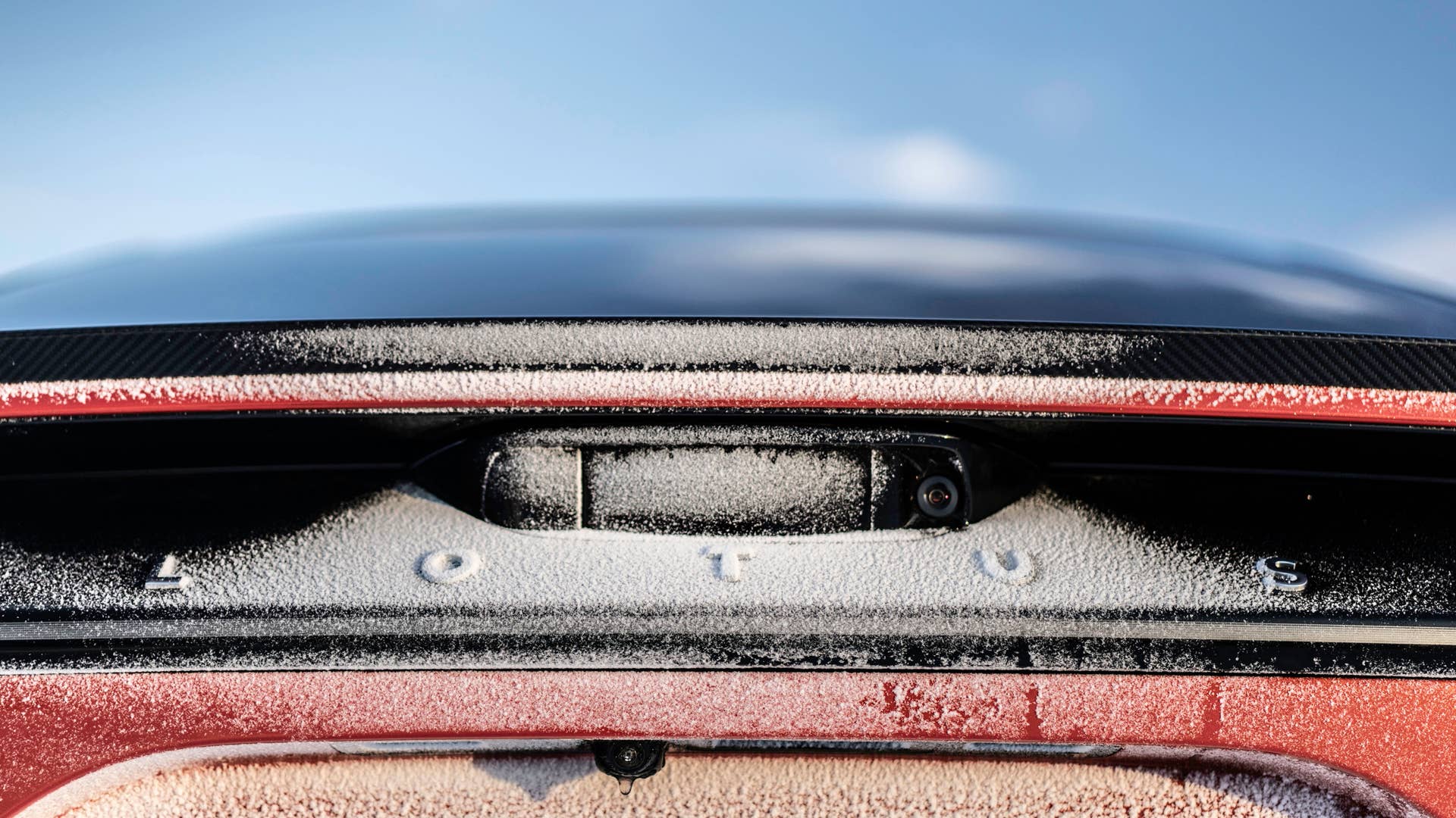 What Temperature Does Gasoline and Diesel Freeze — And Should You Worry ...