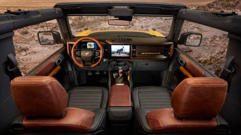 Best new convertibles for 2024 and 2025 - Autoblog