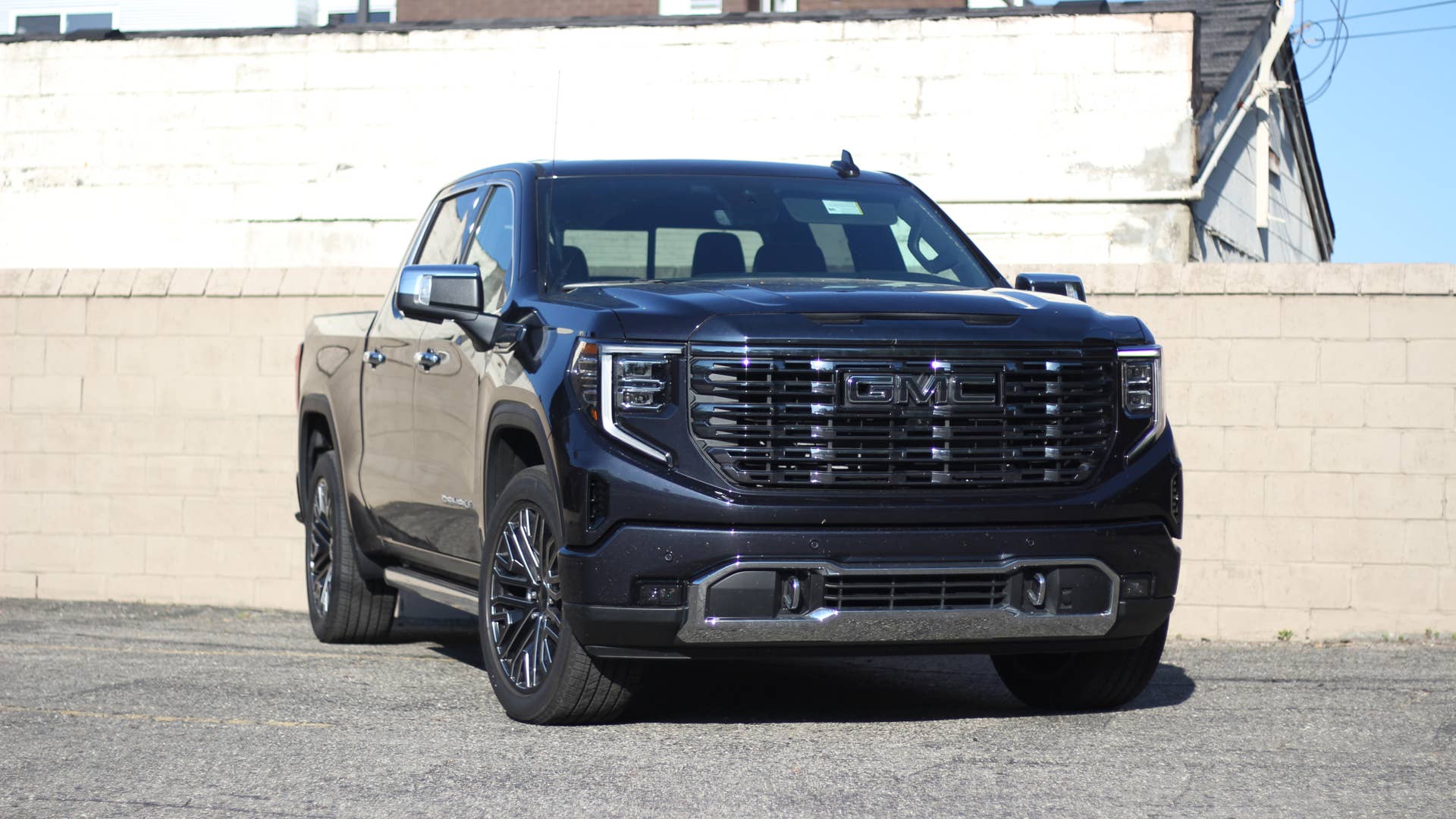 GM’s Recalled 6.2-Liter V8 Now Gets Thicker Oil — Here’s Why - Autoblog