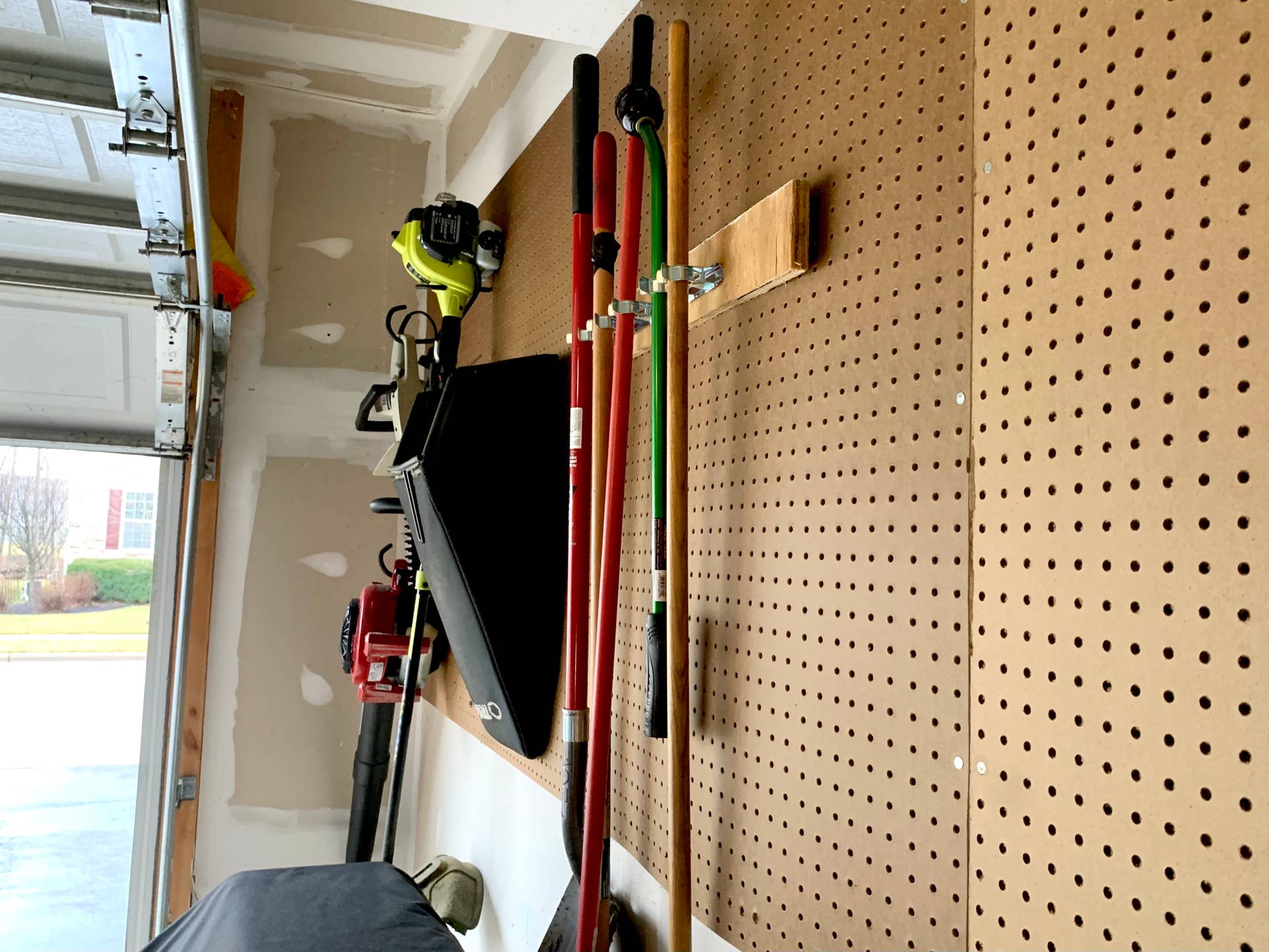 Best garage storage systems of 2024 - Autoblog