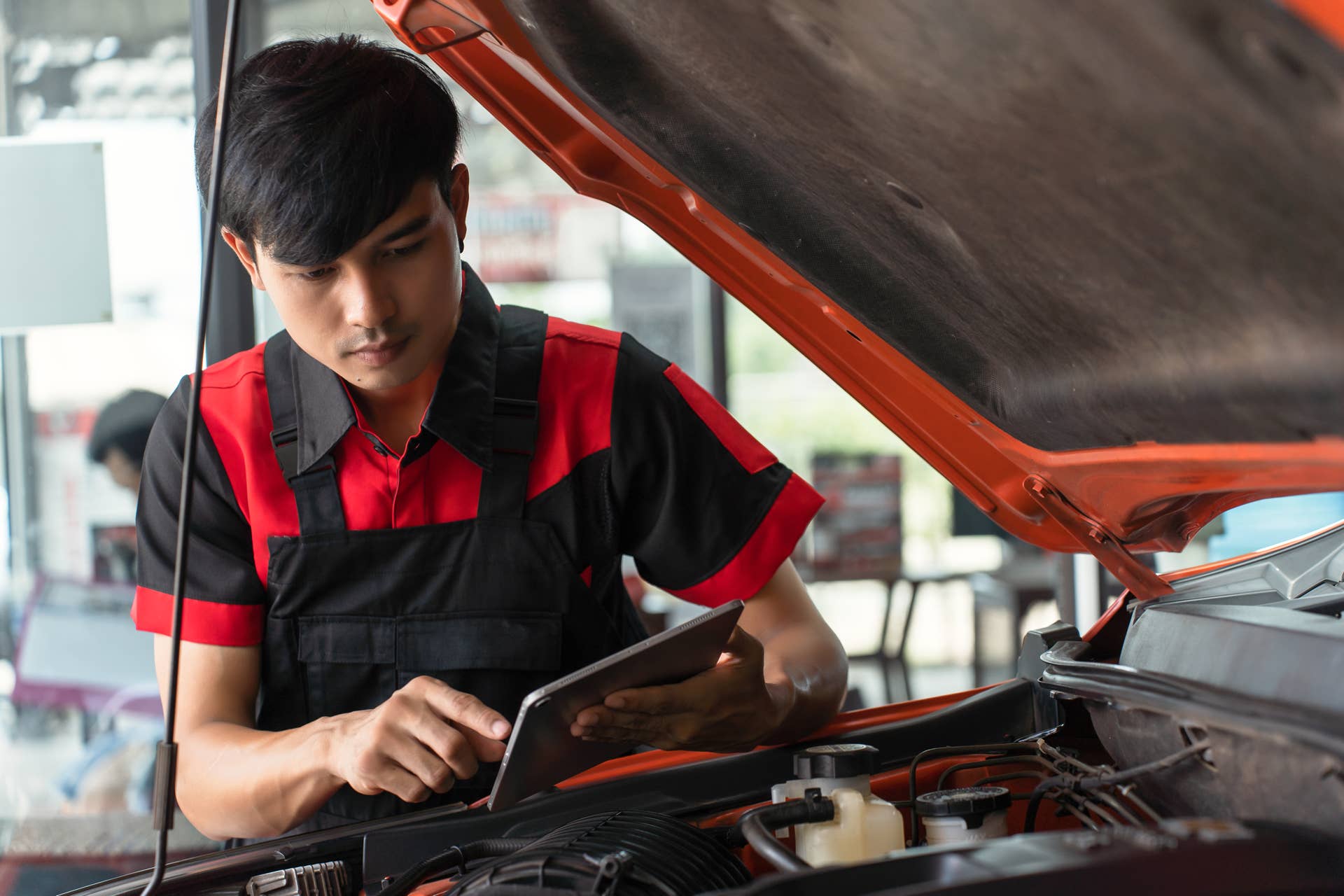 The best engine code readers of 2024 - Autoblog