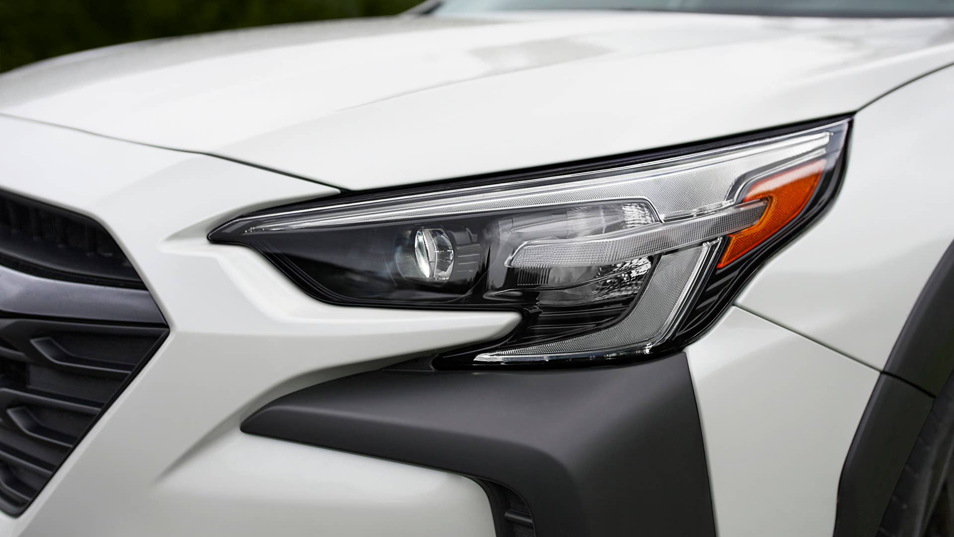 2023 Subaru Outback and Legacy get big price increases across the board ...