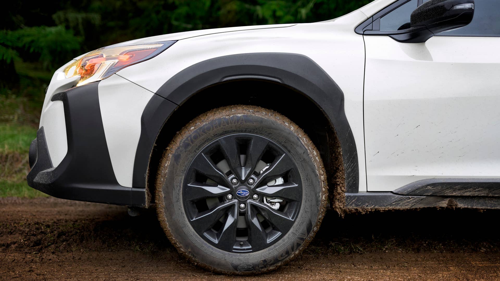 2023 Subaru Outback and Legacy get big price increases across the board ...