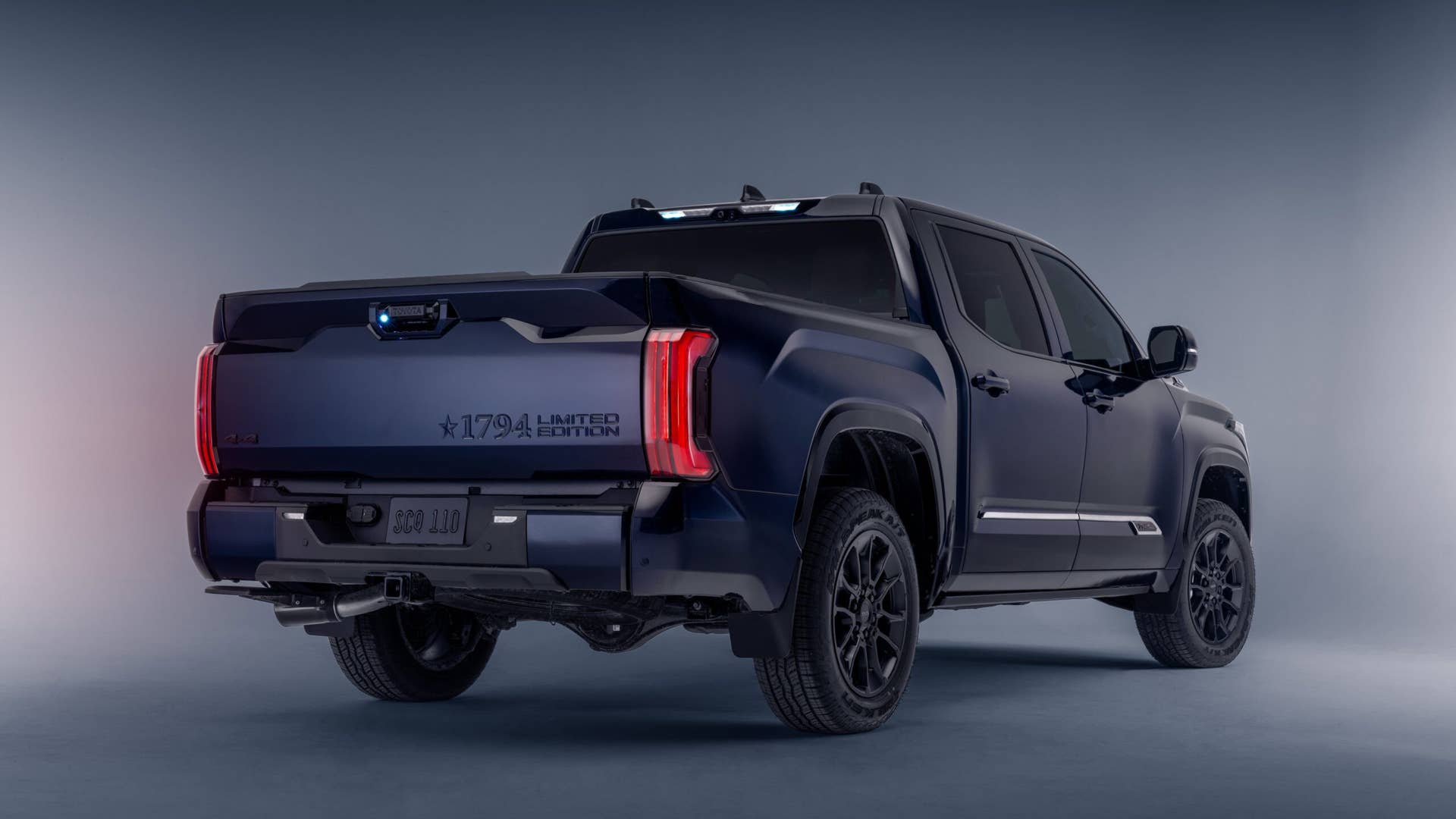 Toyota’s Twin-Turbo Tundra V6 Problem Just Got Bigger - Autoblog