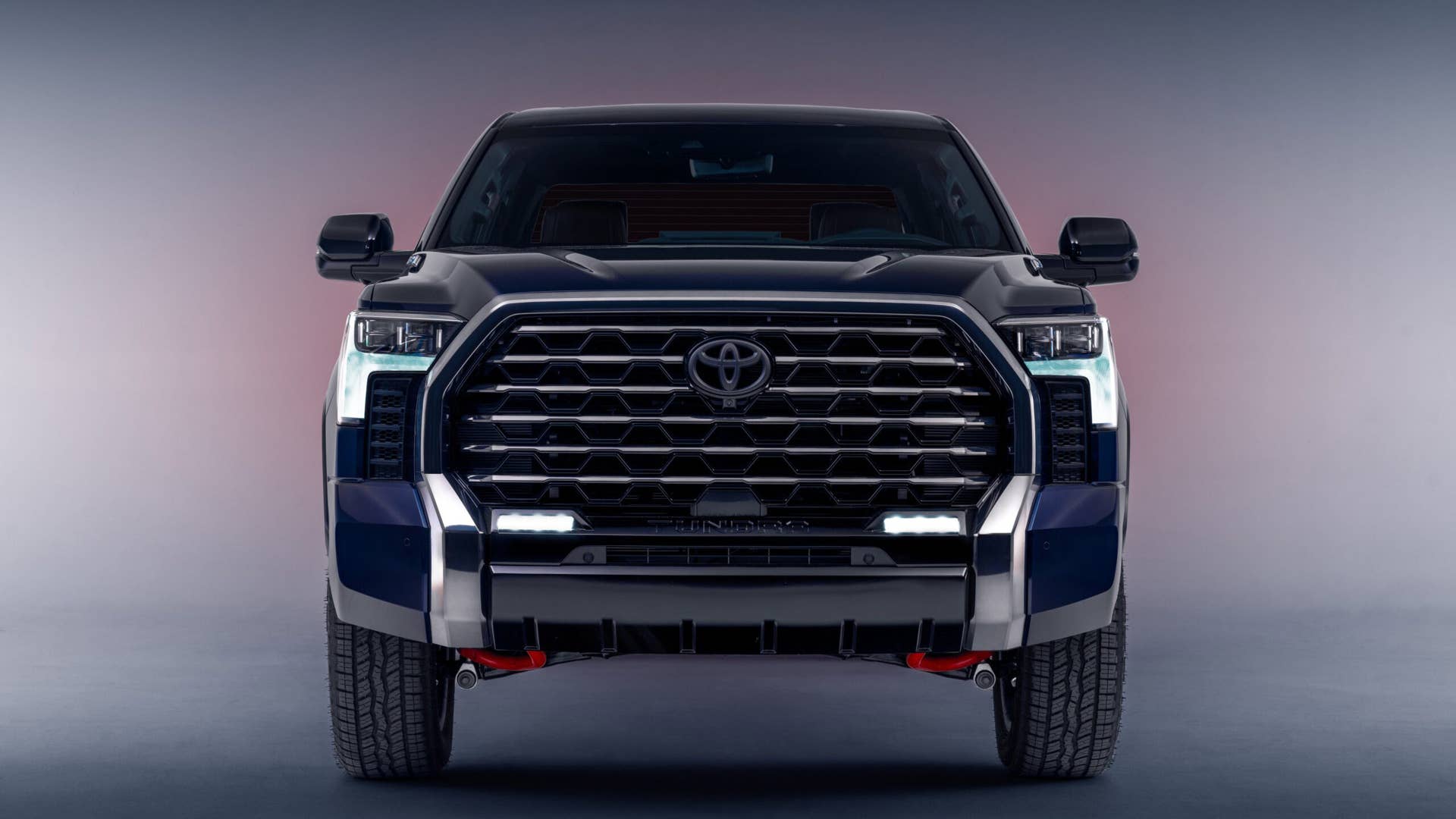 Toyota’s Twin-Turbo Tundra V6 Problem Just Got Bigger - Autoblog