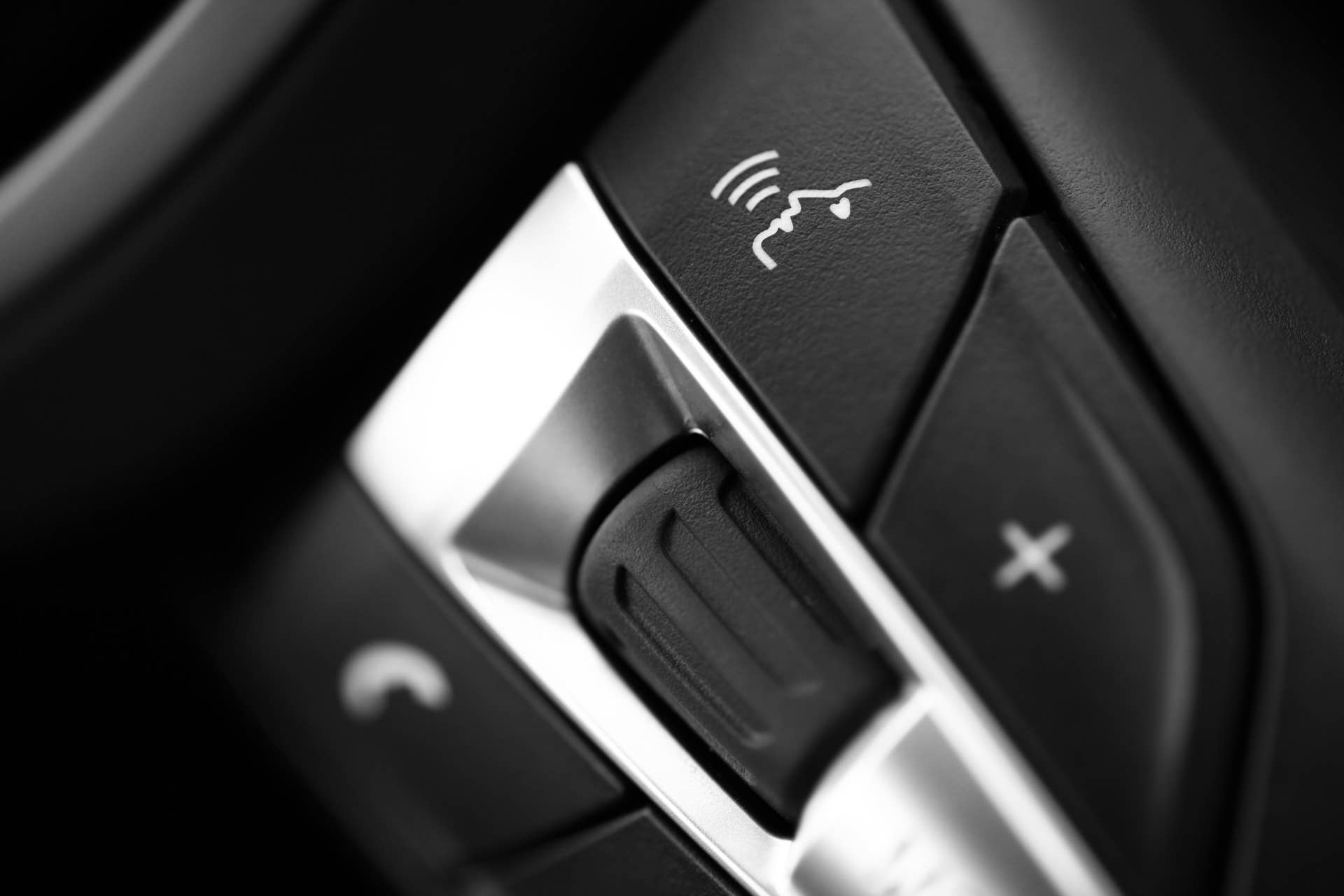 The best Bluetooth car speakers of 2024 - Autoblog