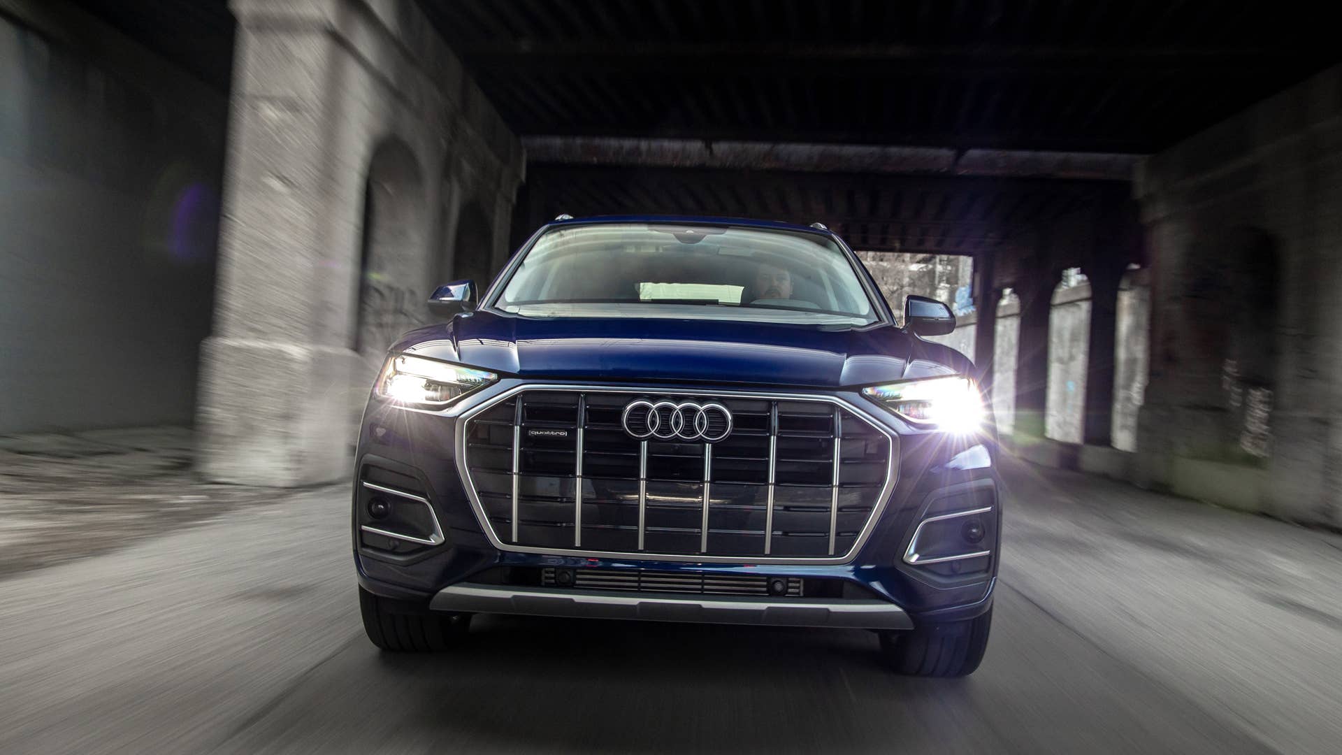 VW and Audi’s 2.0L Turbo Engine Hit With U.S. Lawsuit Over Oil ...