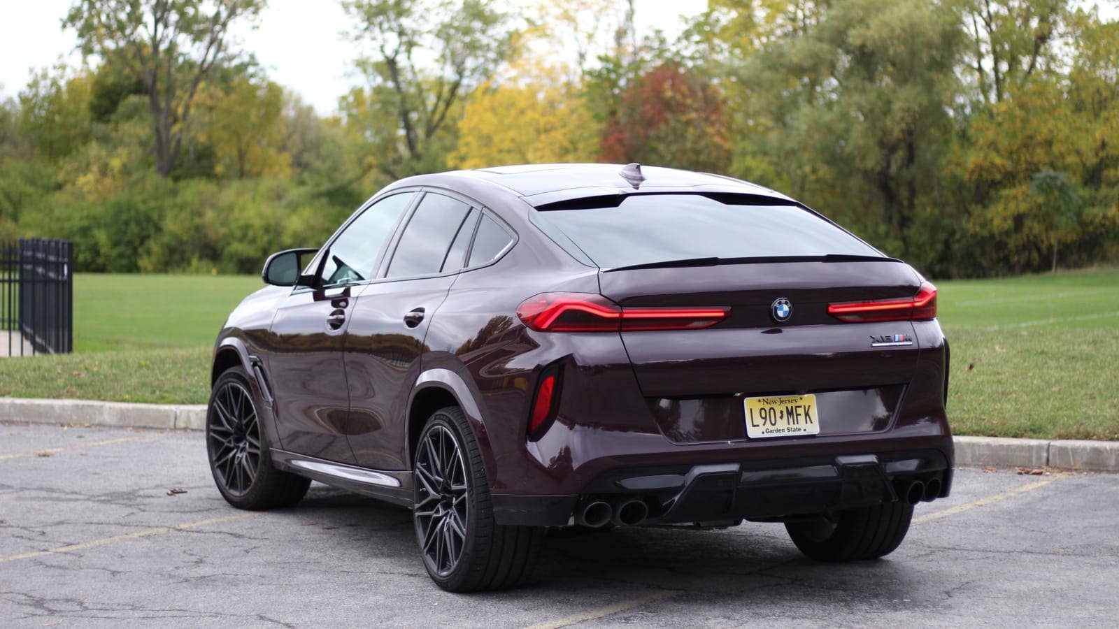 What is a coupe? - Autoblog