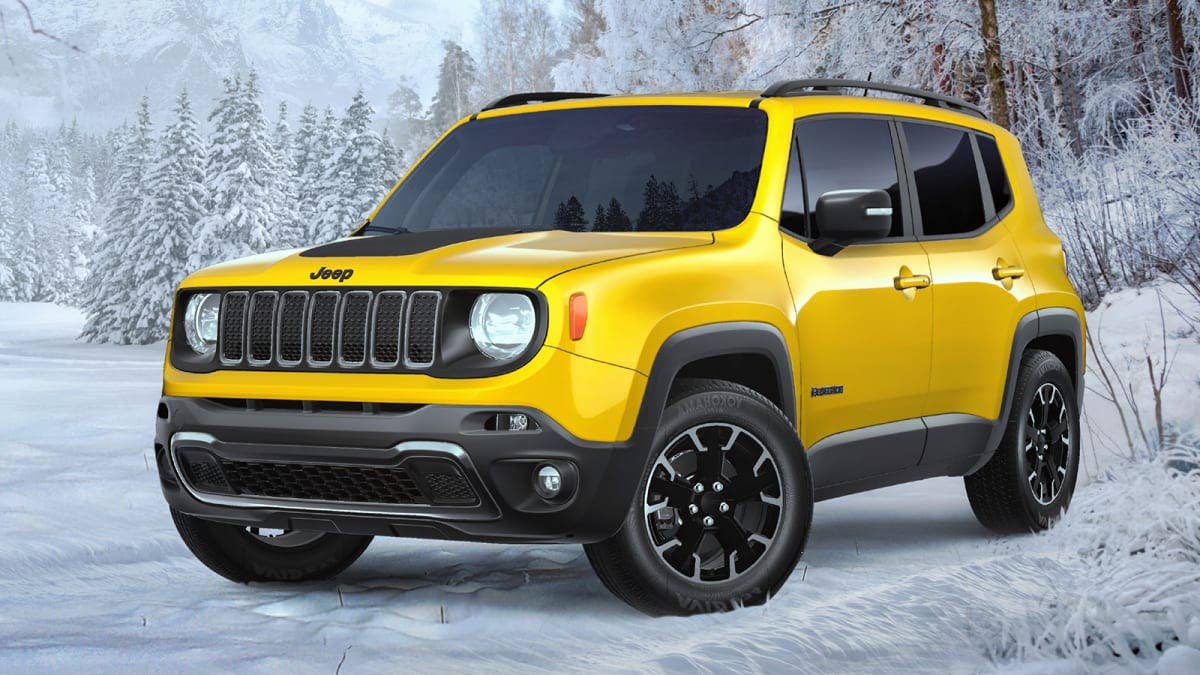 These are the cars being discontinued for 2024 and beyond - Autoblog