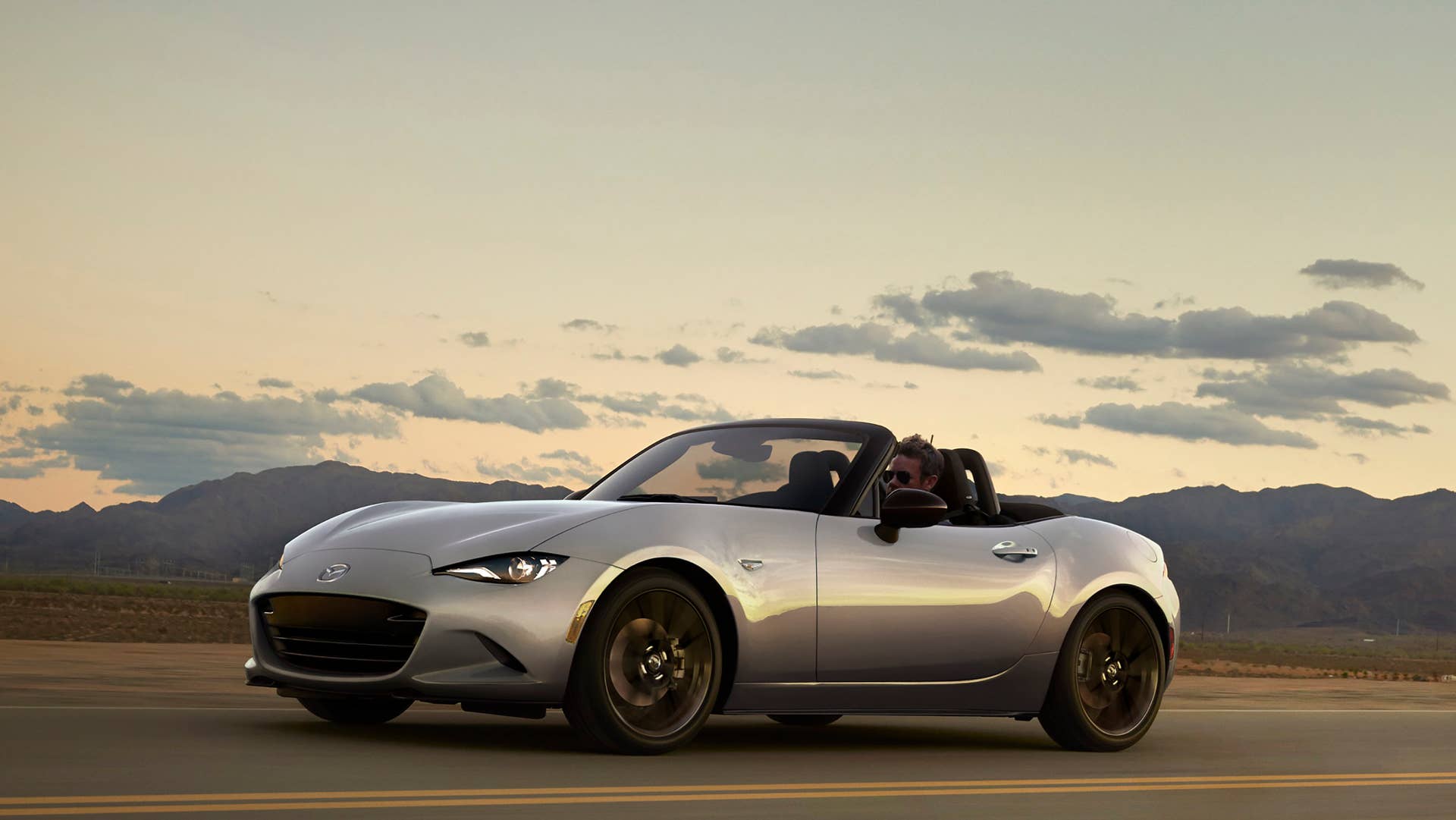 2024 Mazda Miata sales: the Autoblog Miata Index - Autoblog