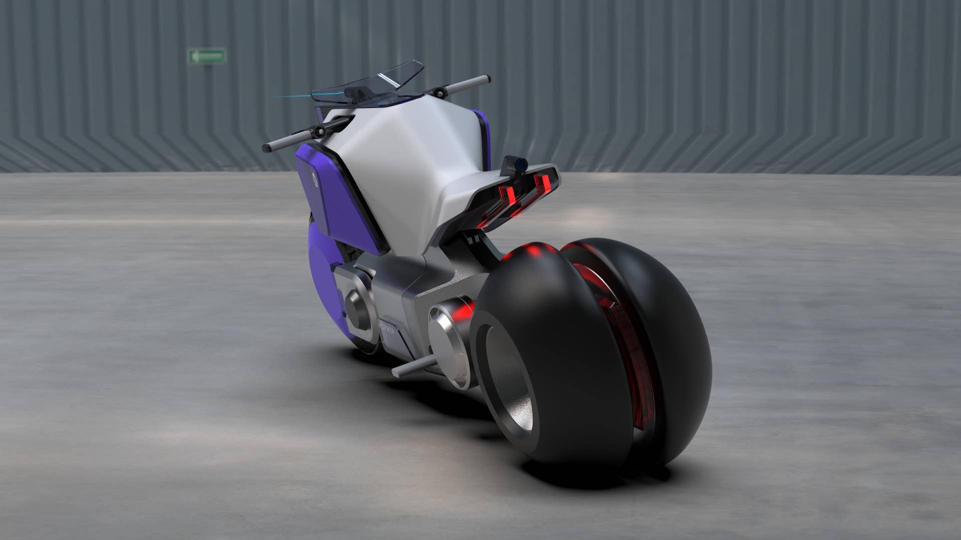 Horwin launches three Senmenti battery-electric two-wheelers at CES ...