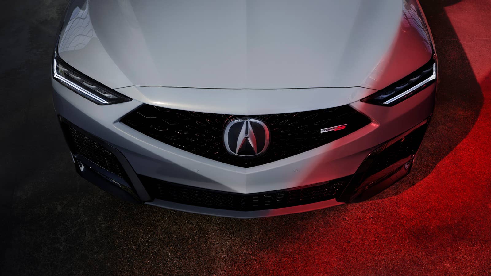 2025 Acura MDX ditches touchpad, embraces touchscreens, Google, Bang ...