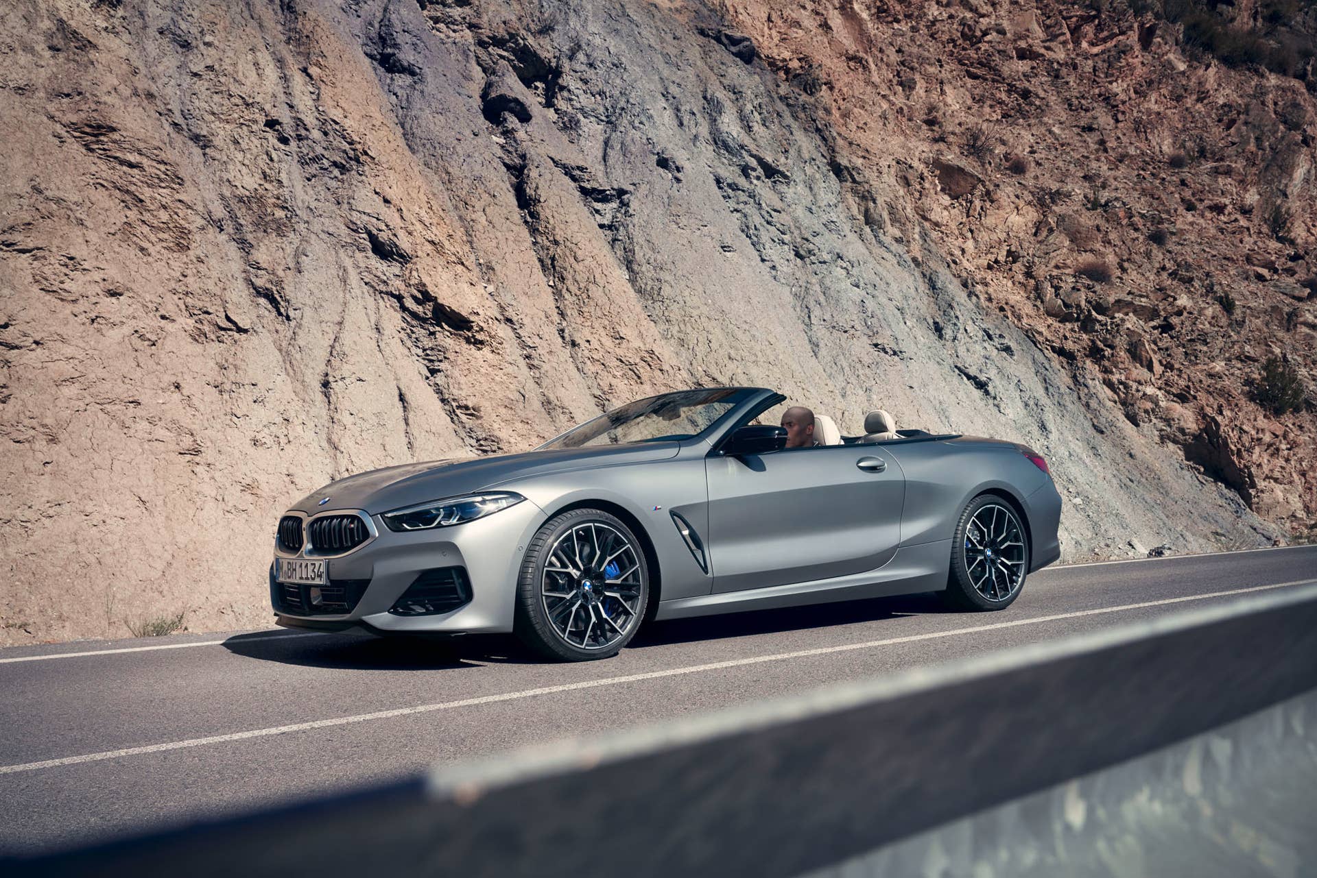 BMW 6 Series rumored to return in 2026 as 4 and 8 Series die - Autoblog