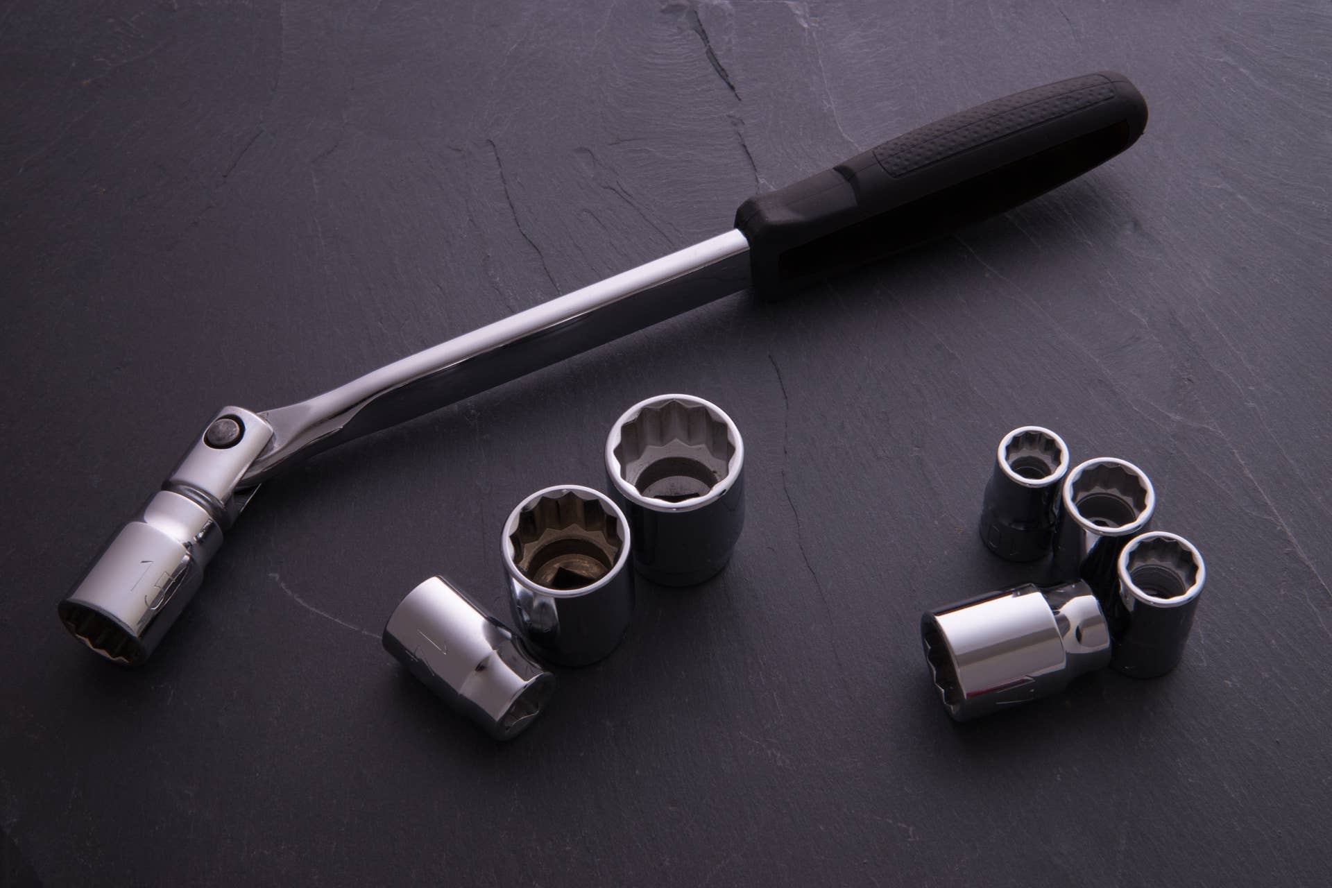 The best breaker bars of 2024 - Autoblog