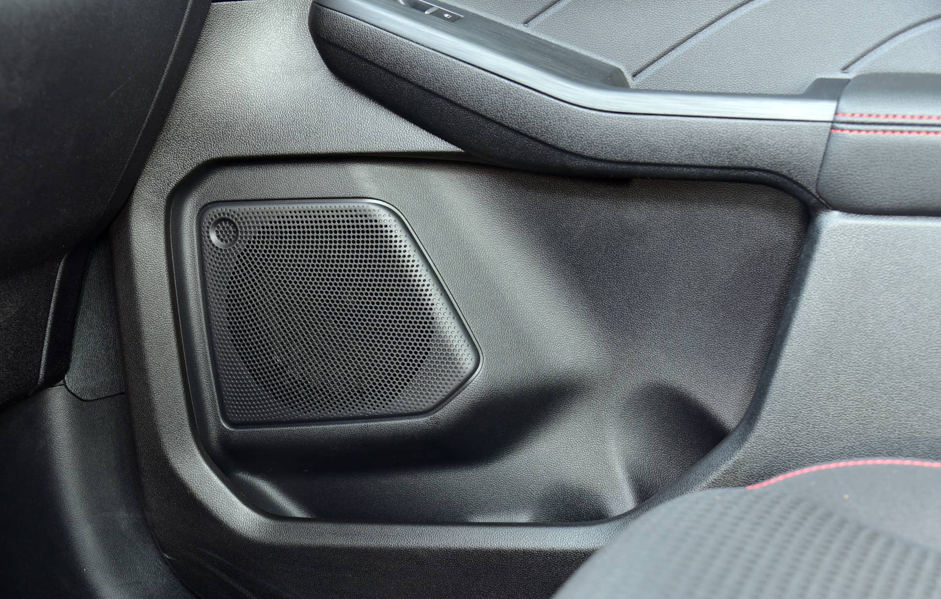 Best car speakers for 2024 - Autoblog