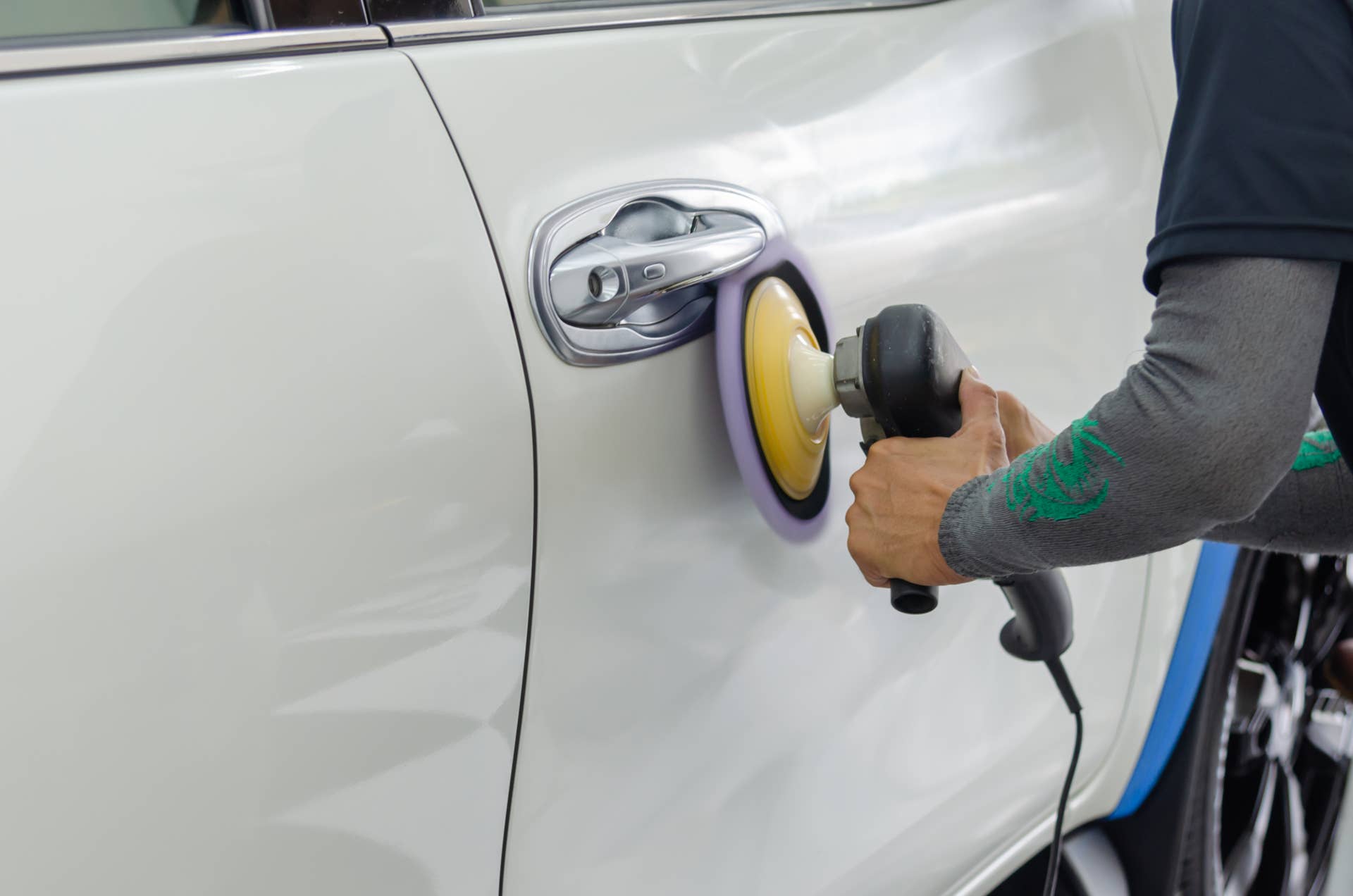 Best car wax 2024 | 6 great options to add some shine to your ride ...