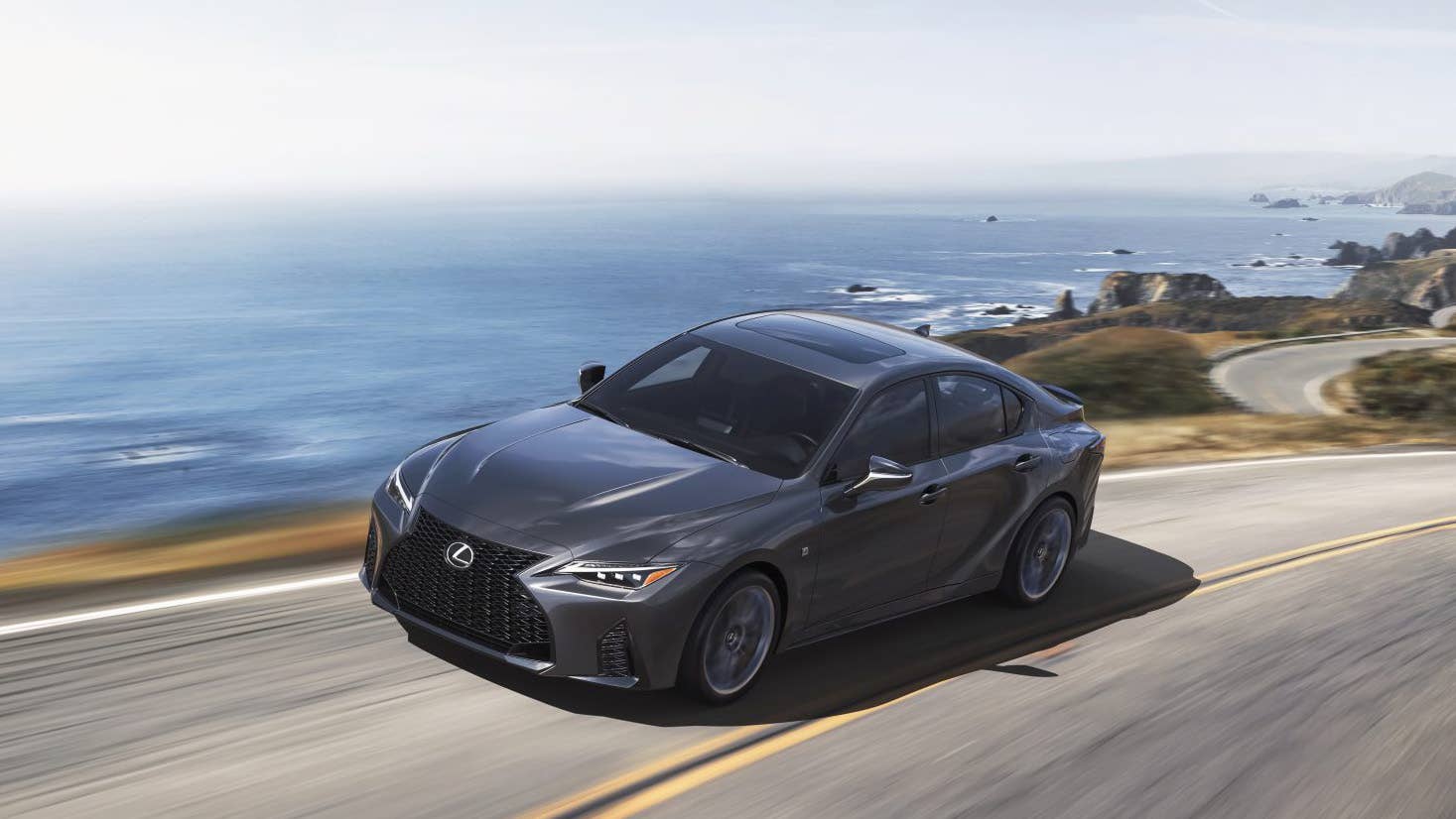 Sitemapcdatahttpwwwcellcare1comlexus Line Up 2023
