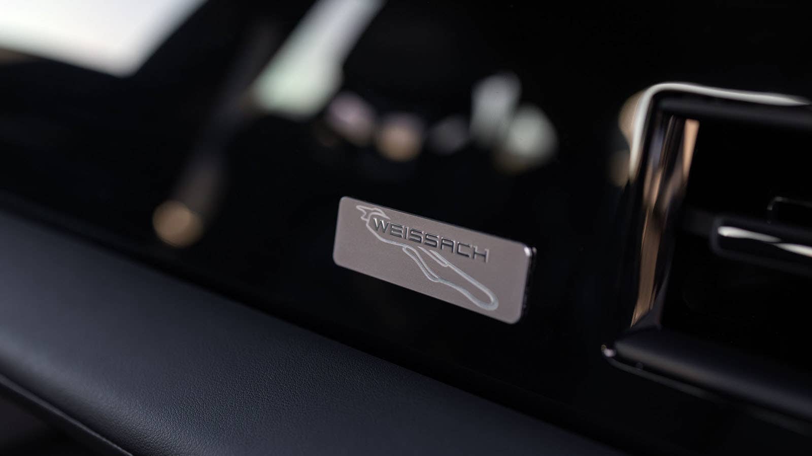 2025 Porsche Taycan GT First Drive Review: 'Holy hell!' - Autoblog