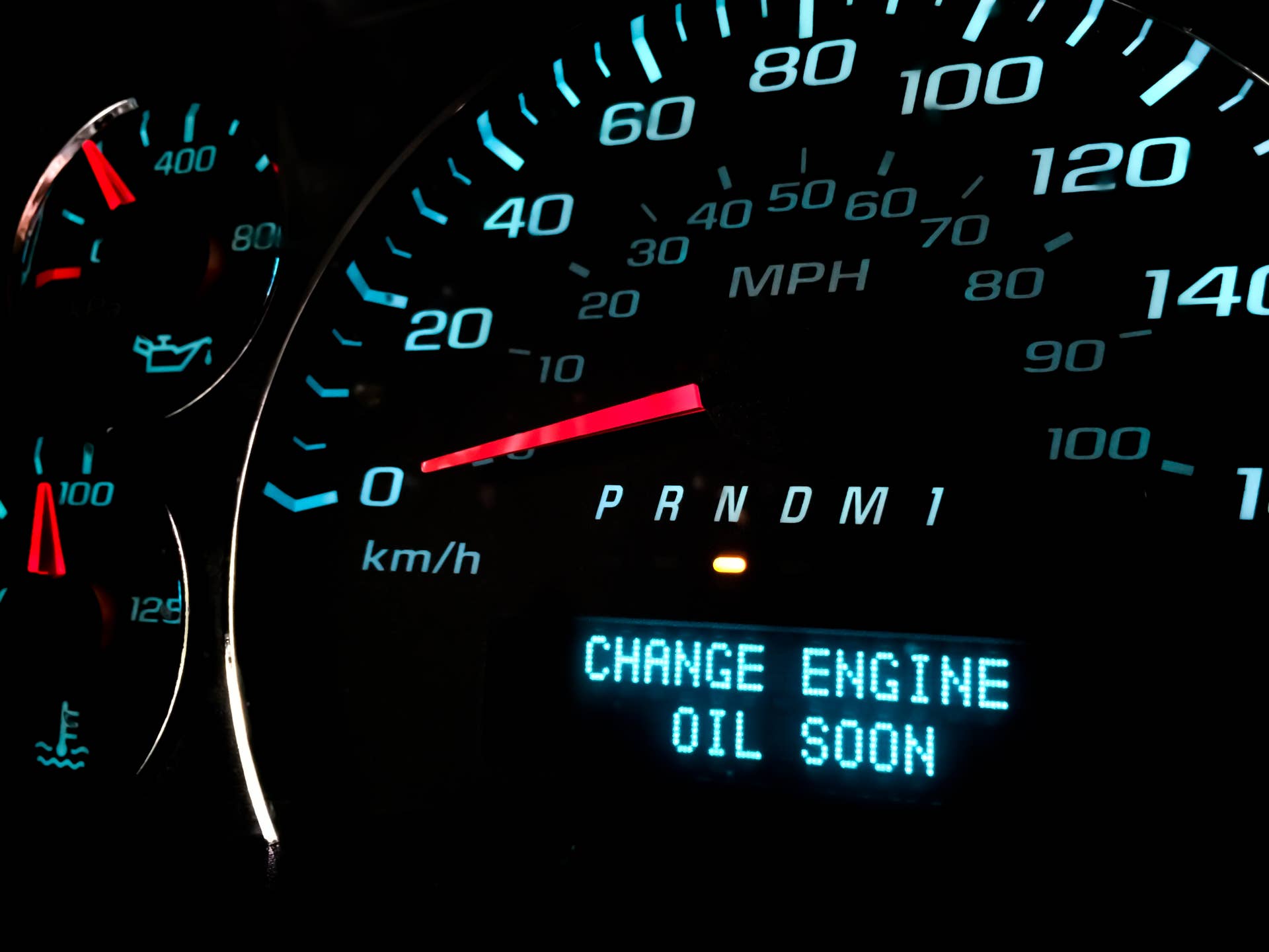 5 Simple Habits Can Help Your Car Last For Decades - Autoblog