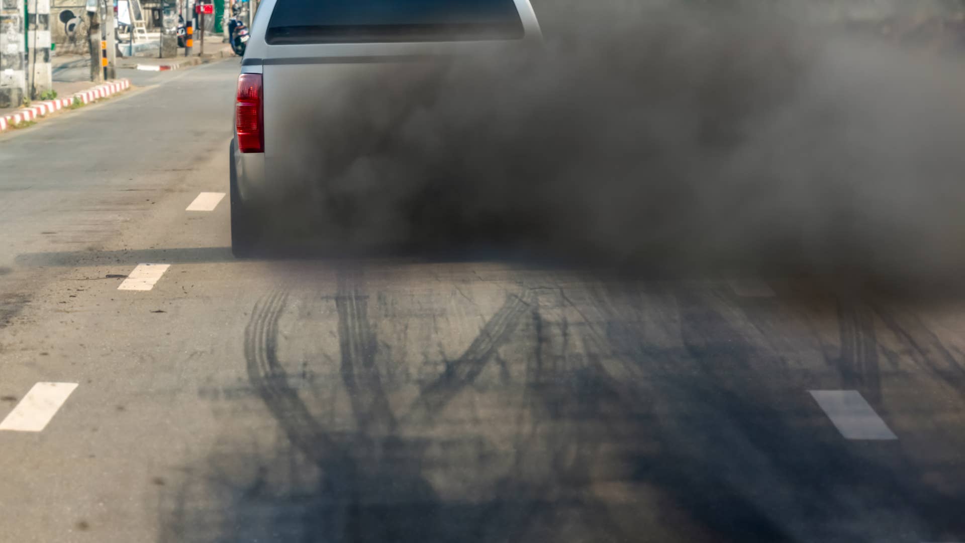 Diesel tuner in Idaho fined $1 million by the EPA for selling emissions ...