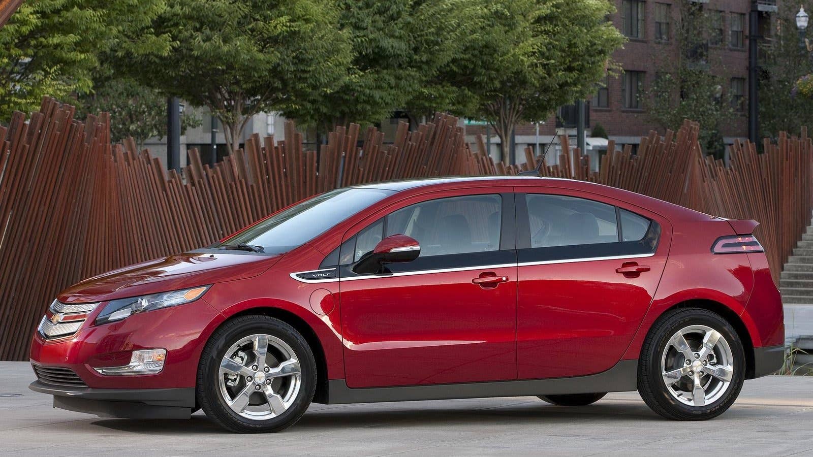Best used cars for $10,000 or less in 2024 - Autoblog
