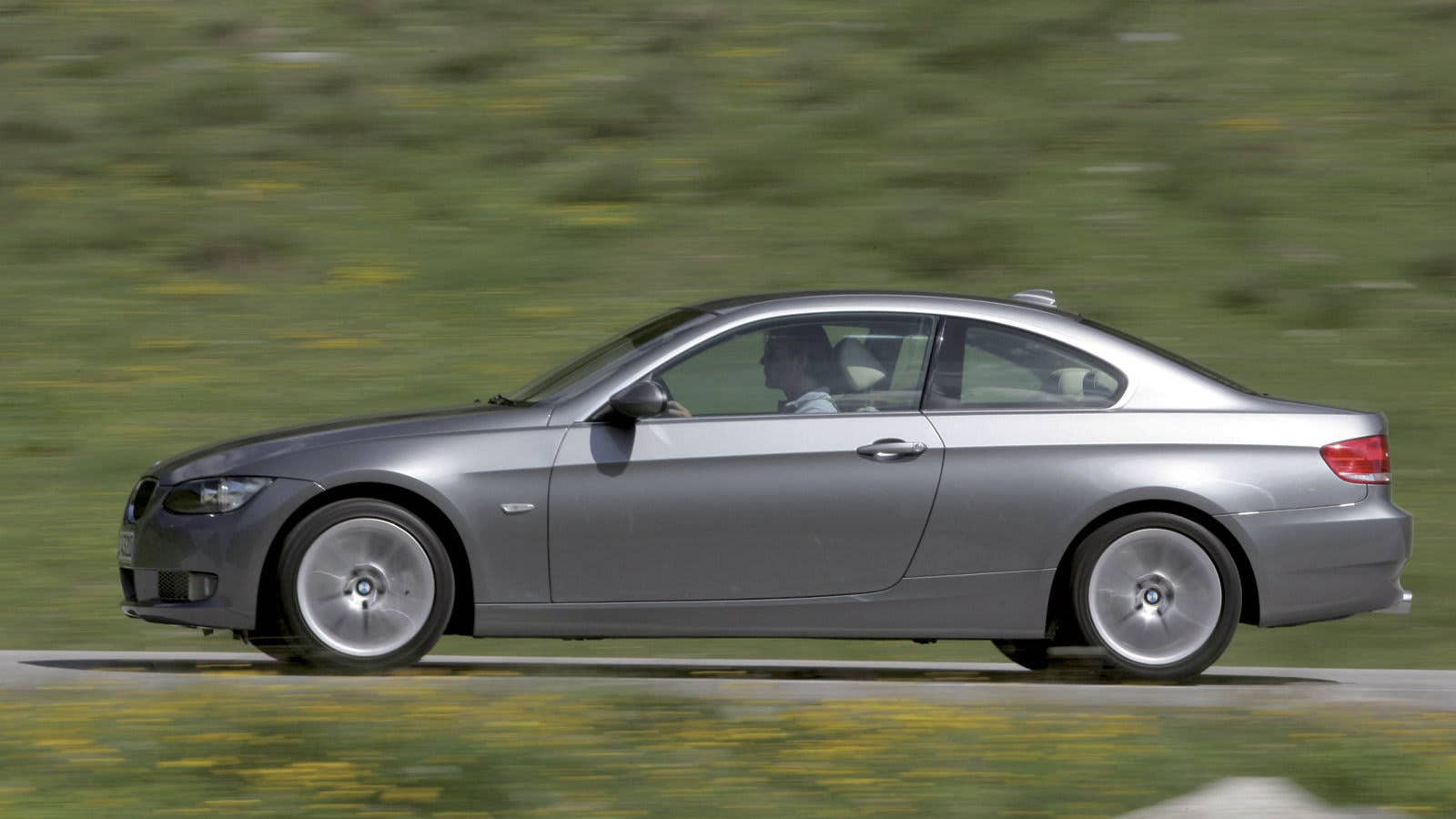 Best used cars for $10,000 or less in 2024 - Autoblog