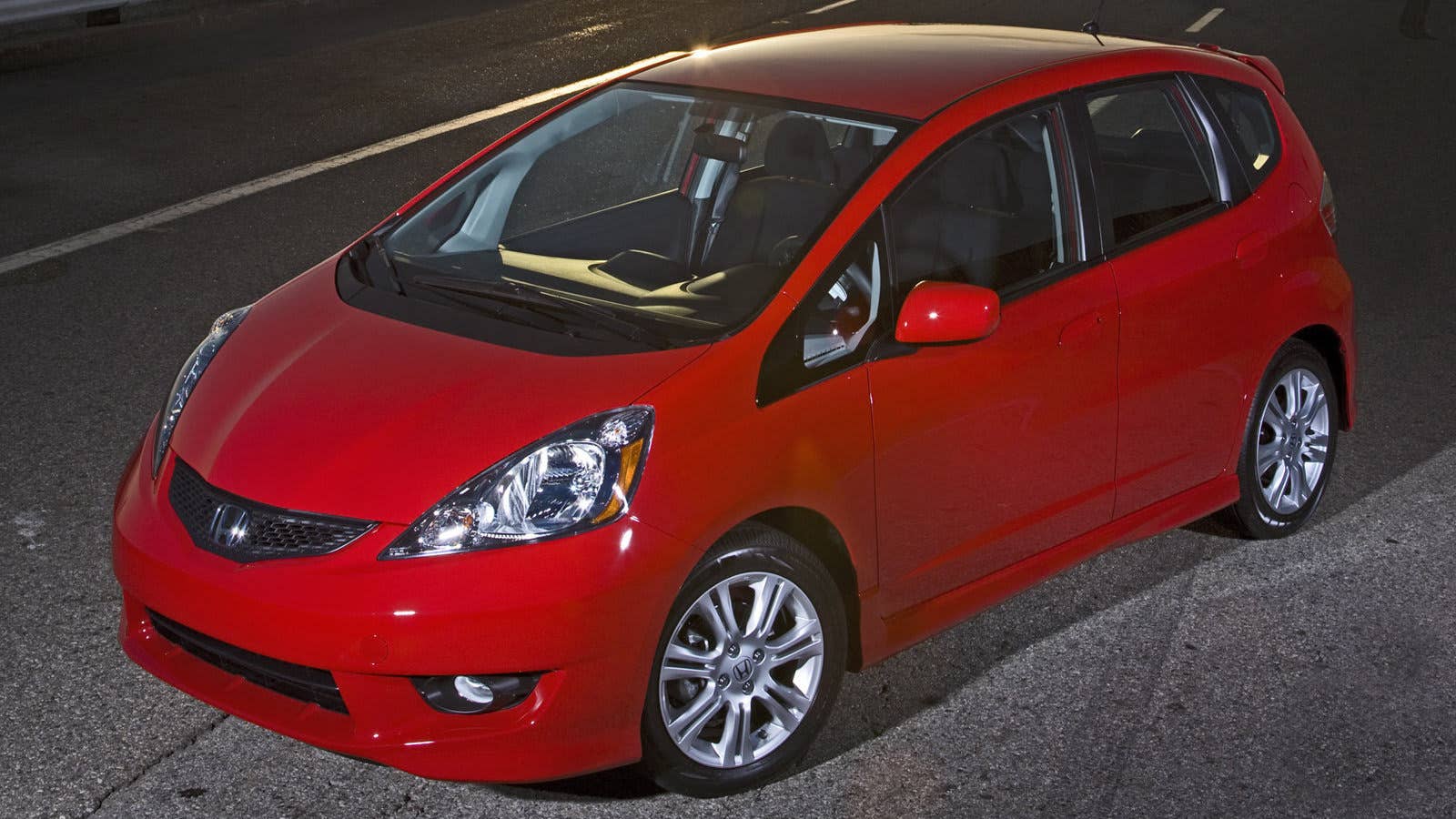 Best used cars for $10,000 or less in 2024 - Autoblog