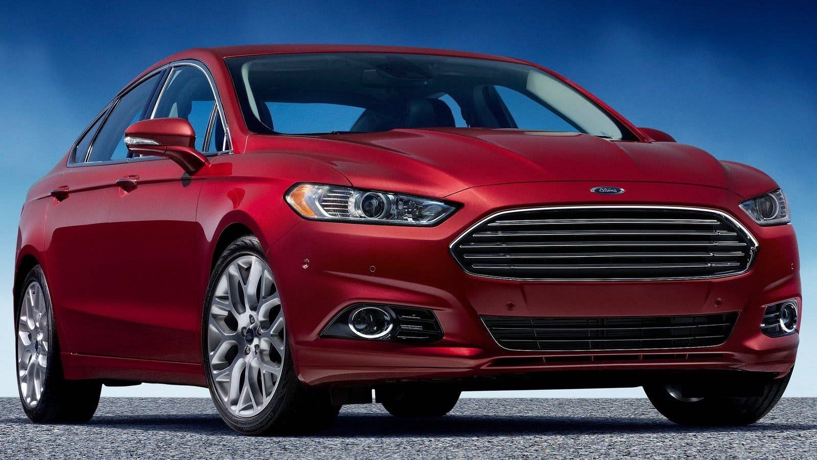 Best used cars for $10,000 or less in 2024 - Autoblog