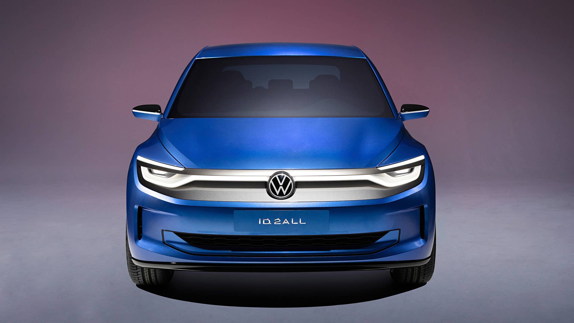 Volkswagen’s 2026 reset: New designs, hybrid focus, and high stakes ...