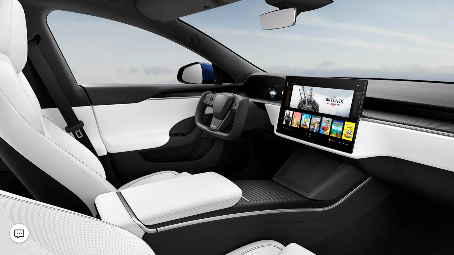 Tesla leapfrogged Audi in 2020 U.S. luxury-car registrations - Autoblog