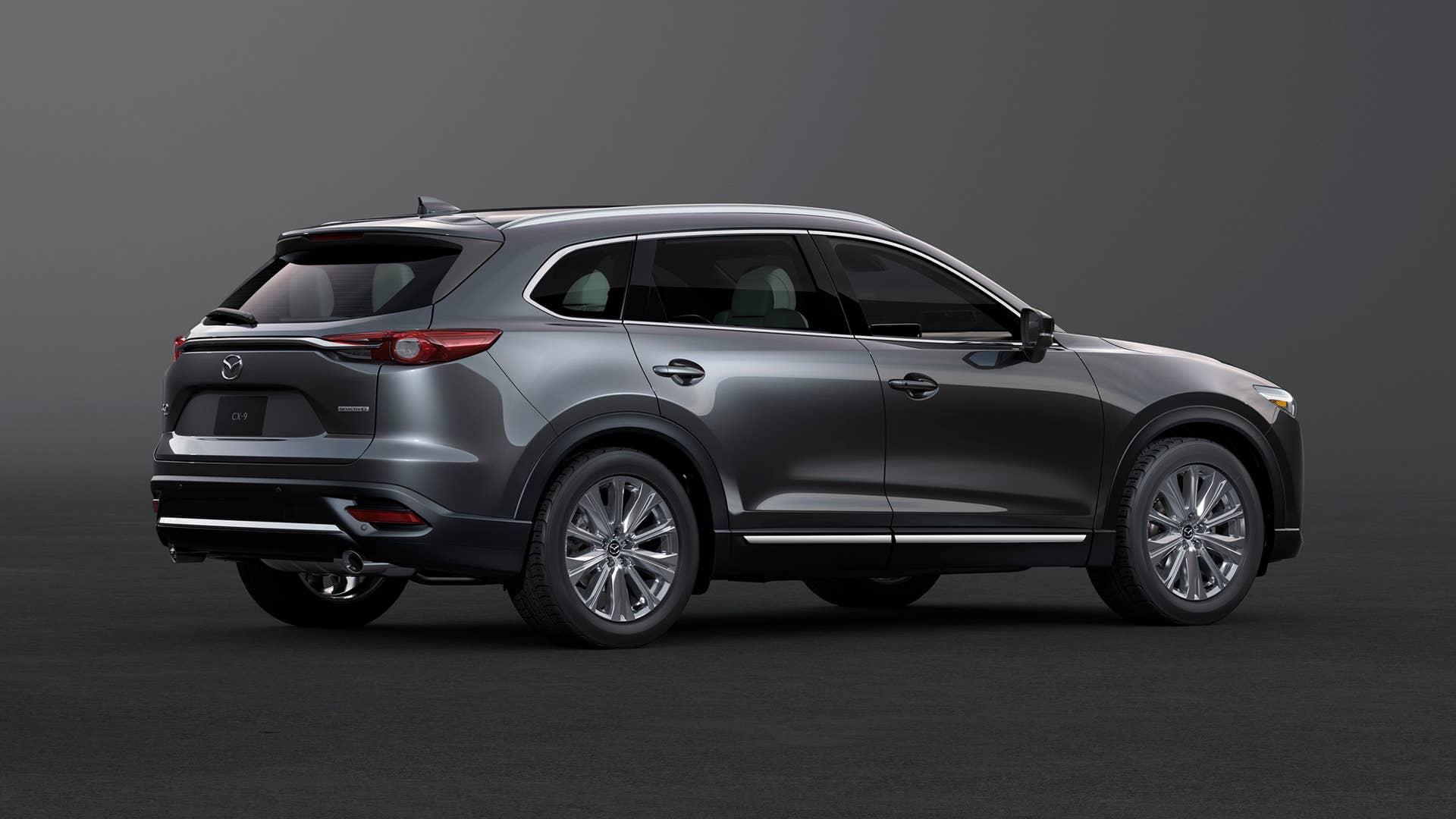 The Most Reliable Midsize SUVs You Can Buy Used—Including One With a ...